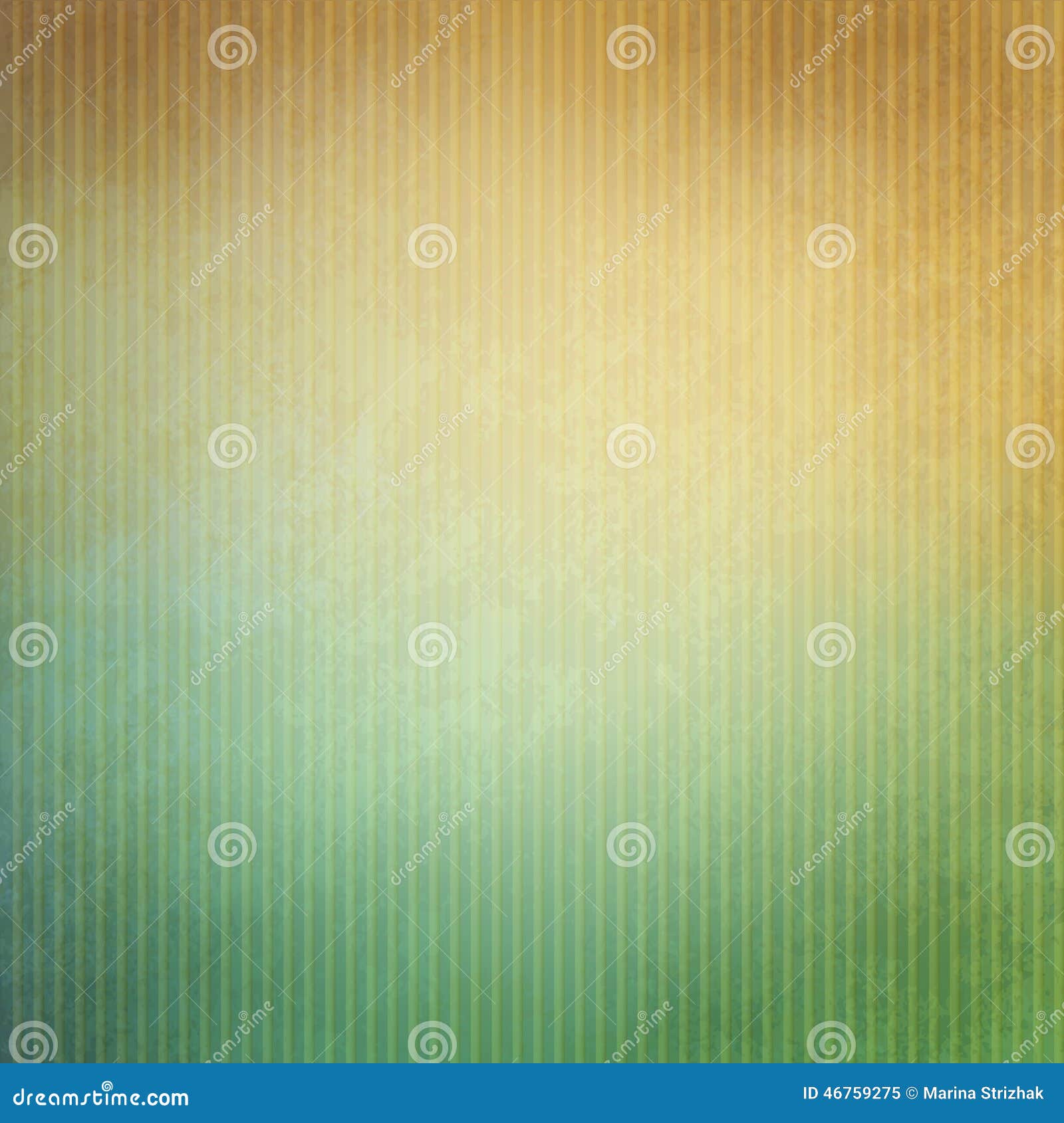 Vector Vintage Paper Texture Background Stock Vector - Illustration of ...