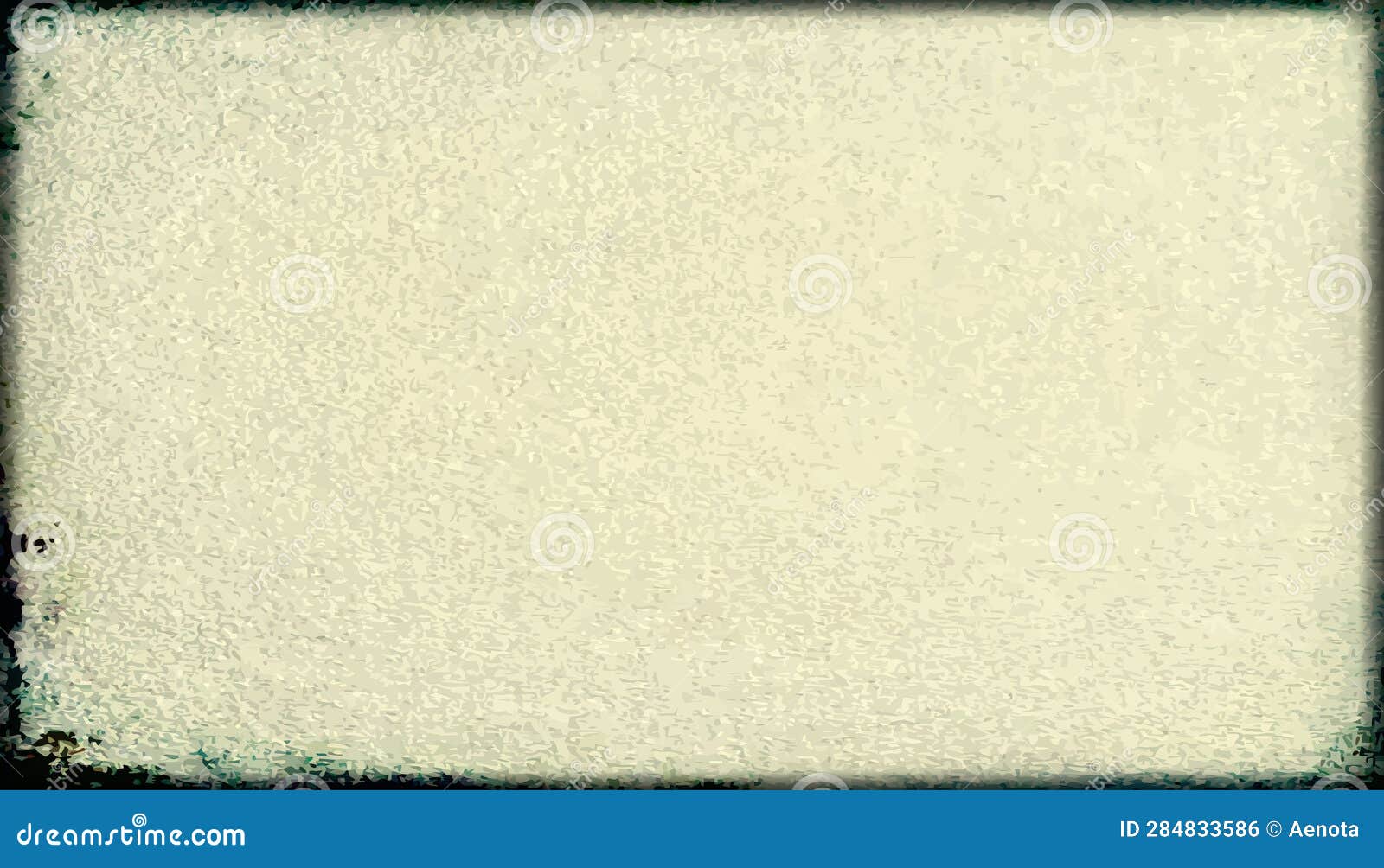 Vector Vintage Paper Textures Stock Vector - Illustration of shot ...