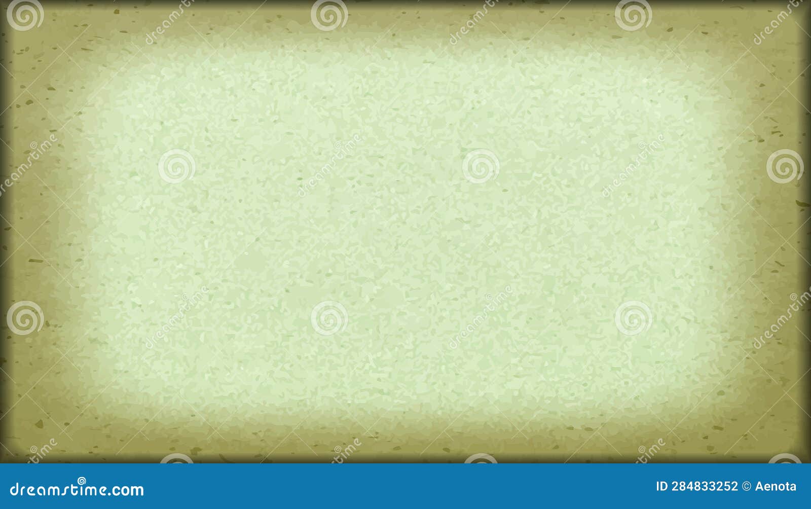 Vector Vintage Paper Textures Stock Vector - Illustration of graphic ...