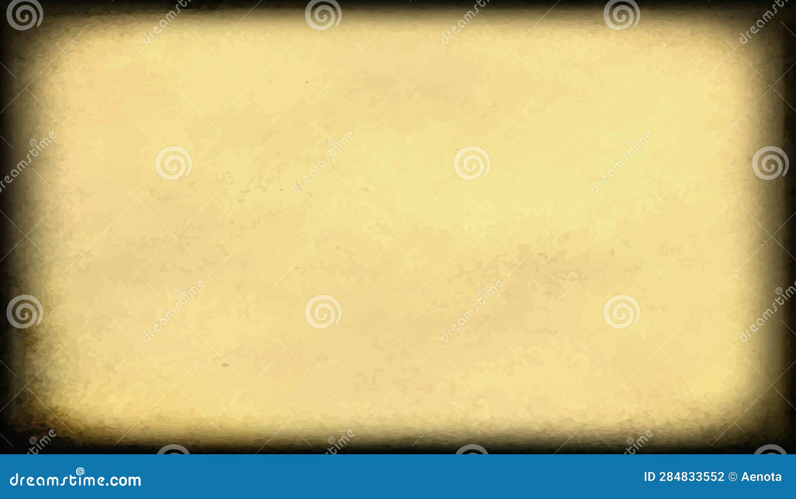 Vector Vintage Paper Textures | CartoonDealer.com #284833552