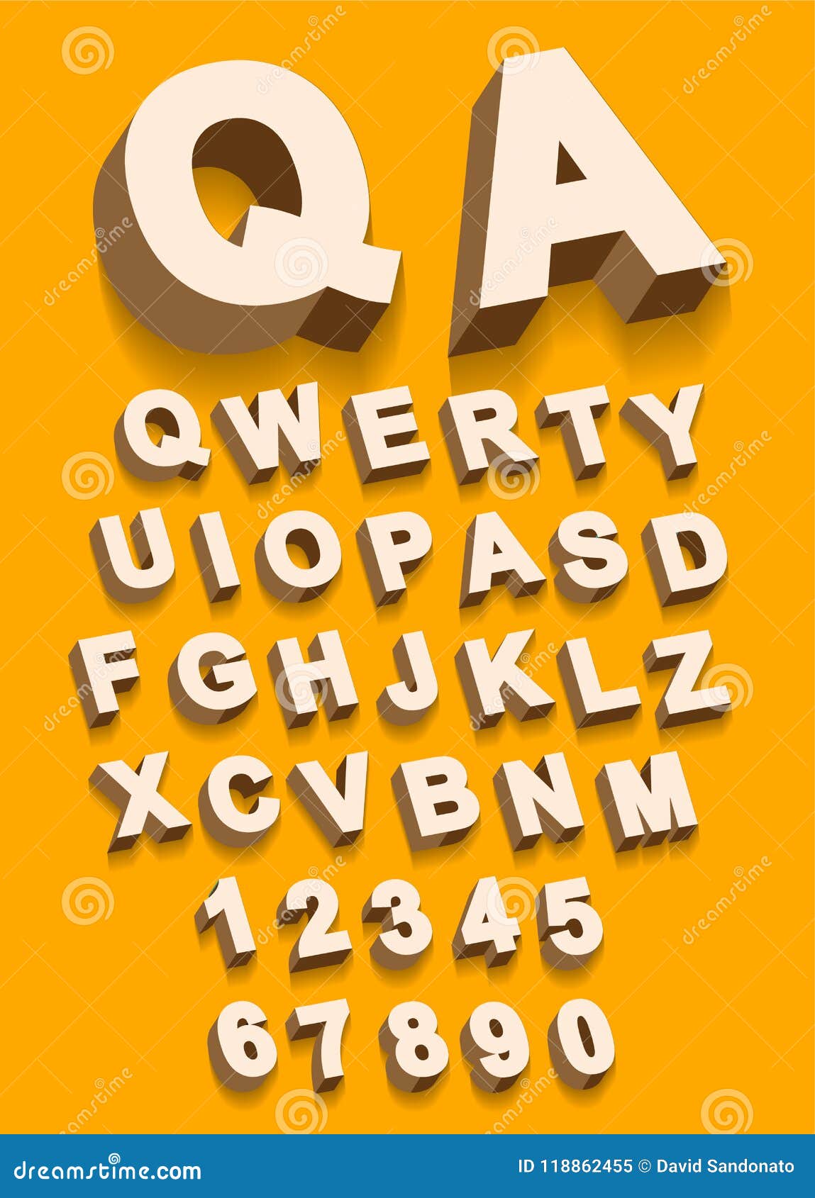 Type BF Applied Parts Symbol Sign Isolate On White Background,Vector ...