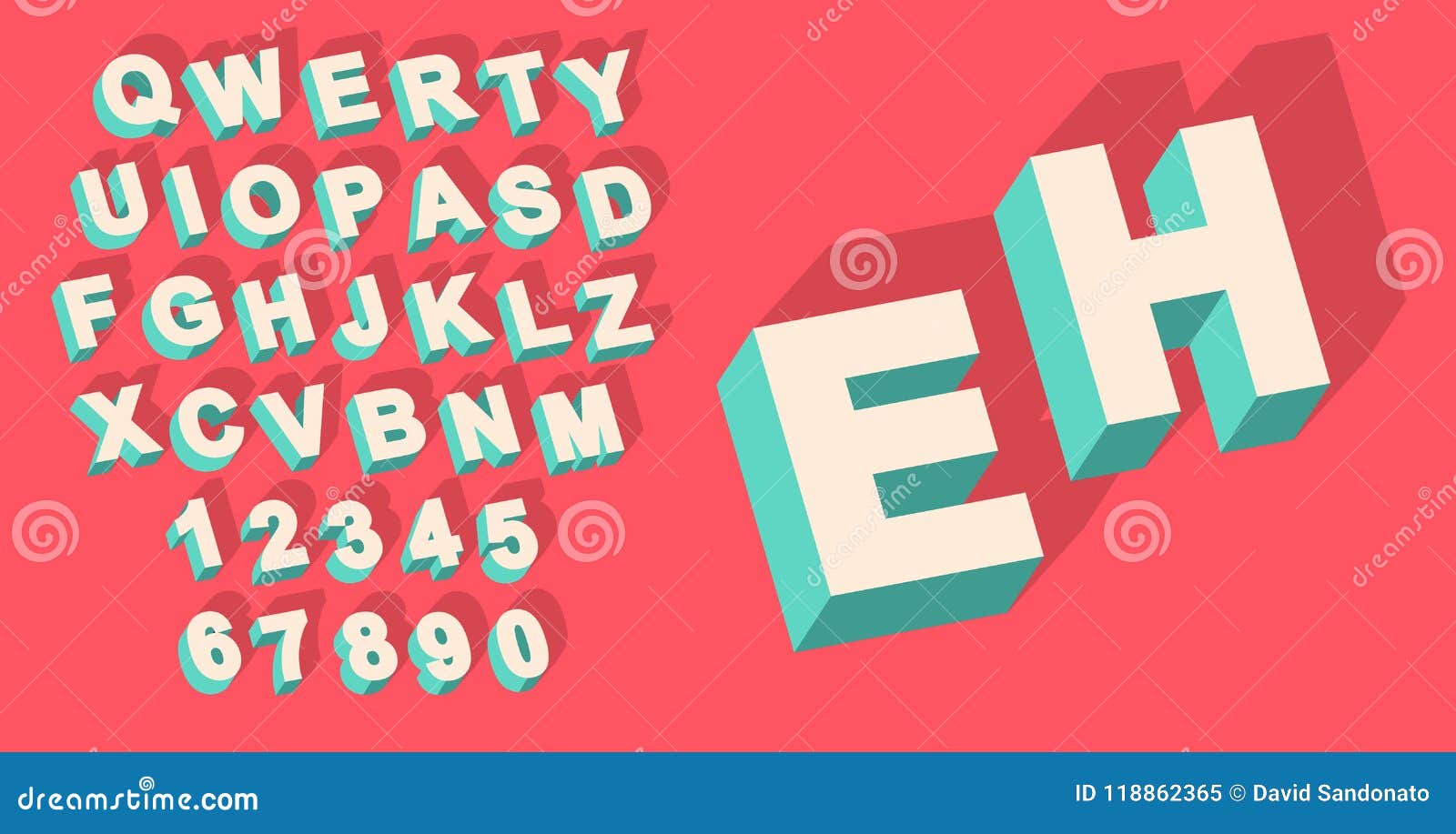 Type BF Applied Parts Symbol Sign, Vector Illustration, Isolate On ...