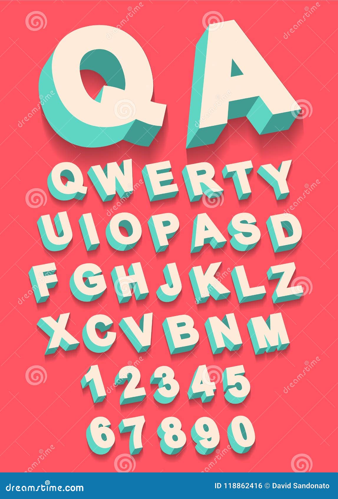 Type BF Applied Parts Symbol Sign, Vector Illustration, Isolate On ...