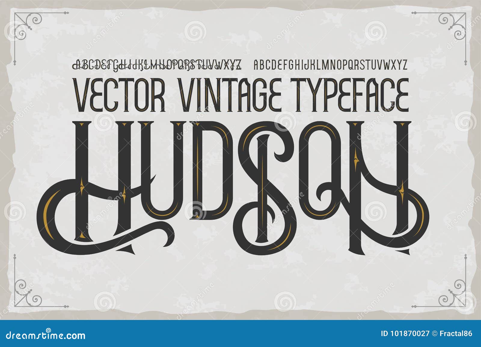Hudson Cartoons, Illustrations & Vector Stock Images - 4419 Pictures to ...