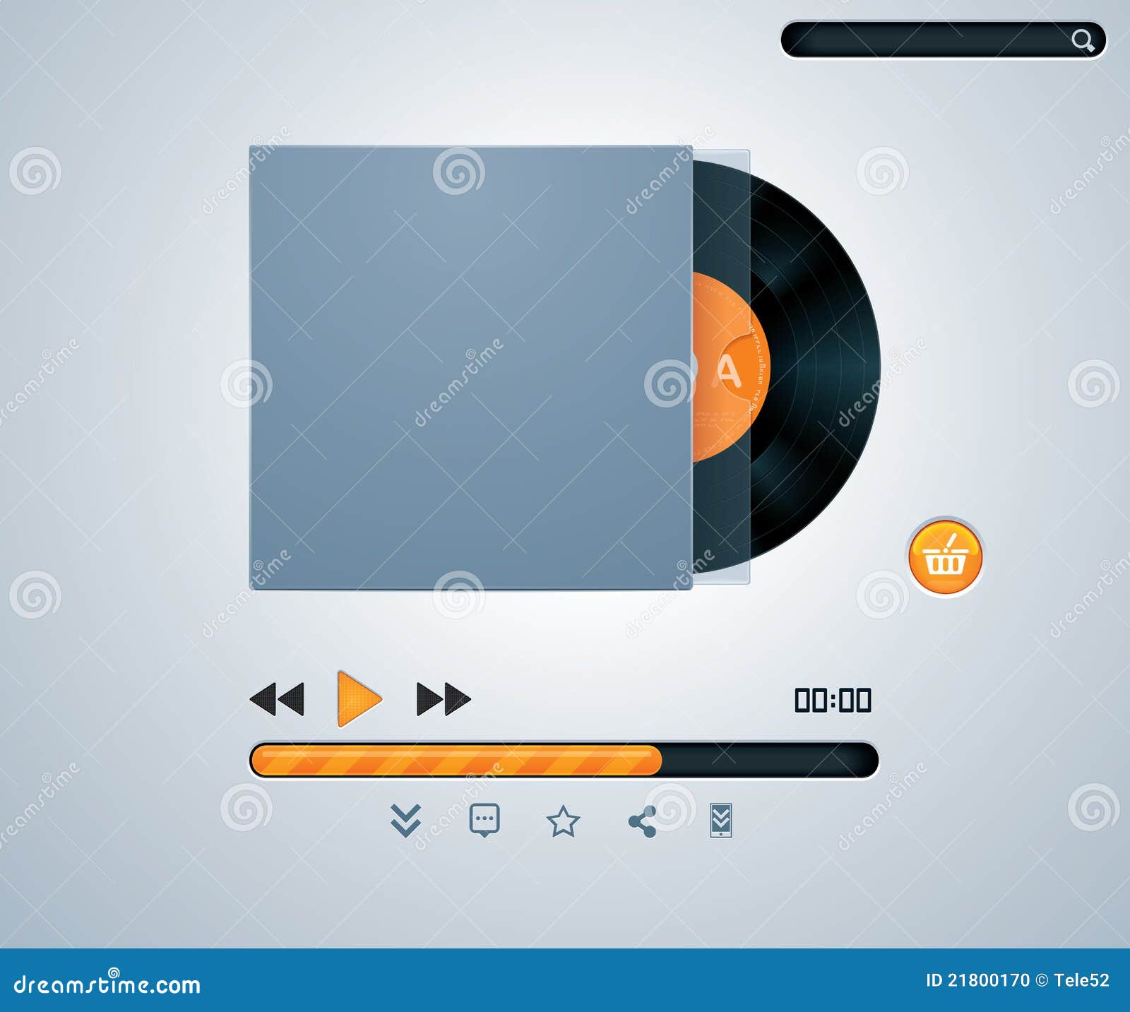 Disk Player Stock Illustrations – 16,667 Disk Player Stock ...