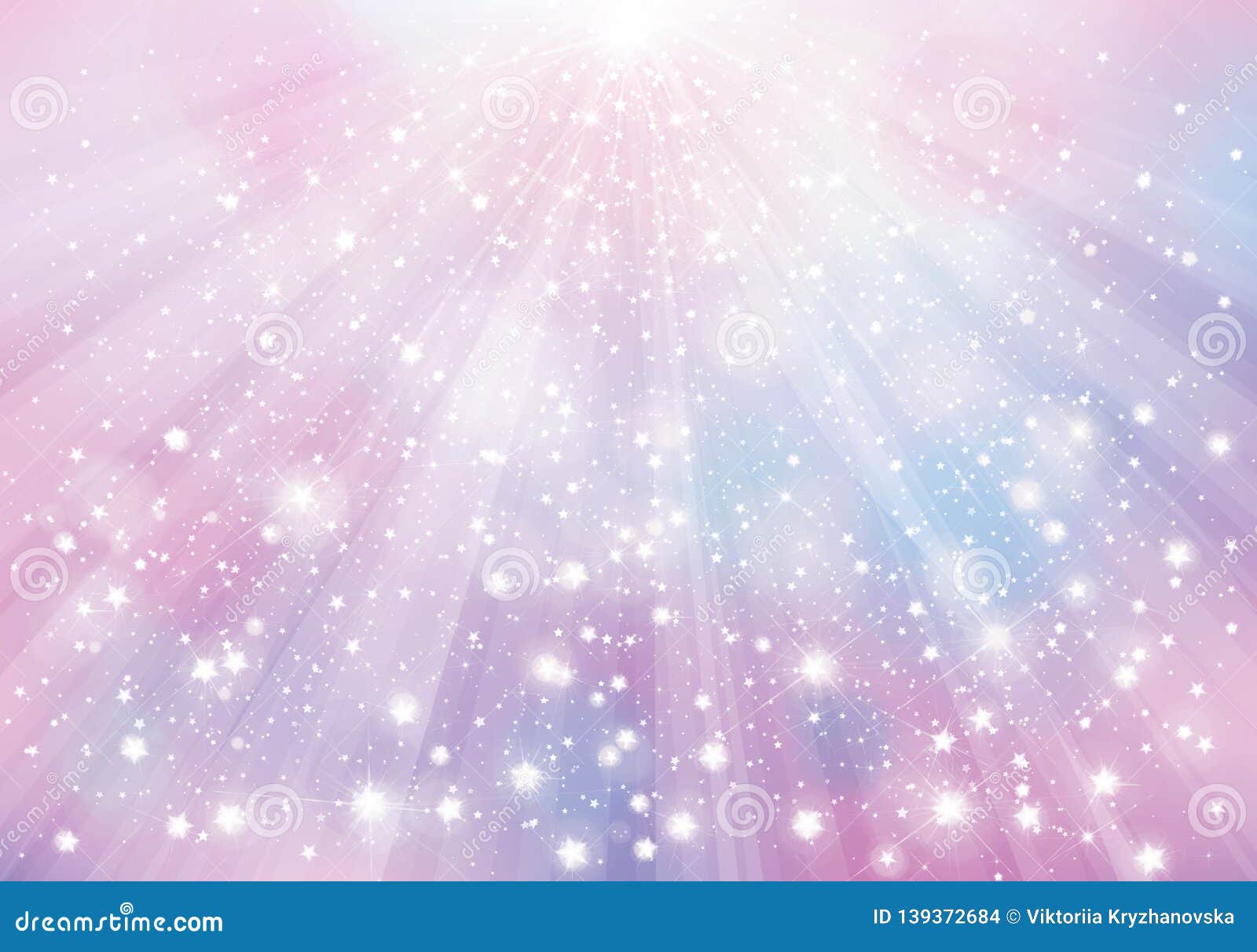 Vector Violet Lights Background. | CartoonDealer.com #115525487