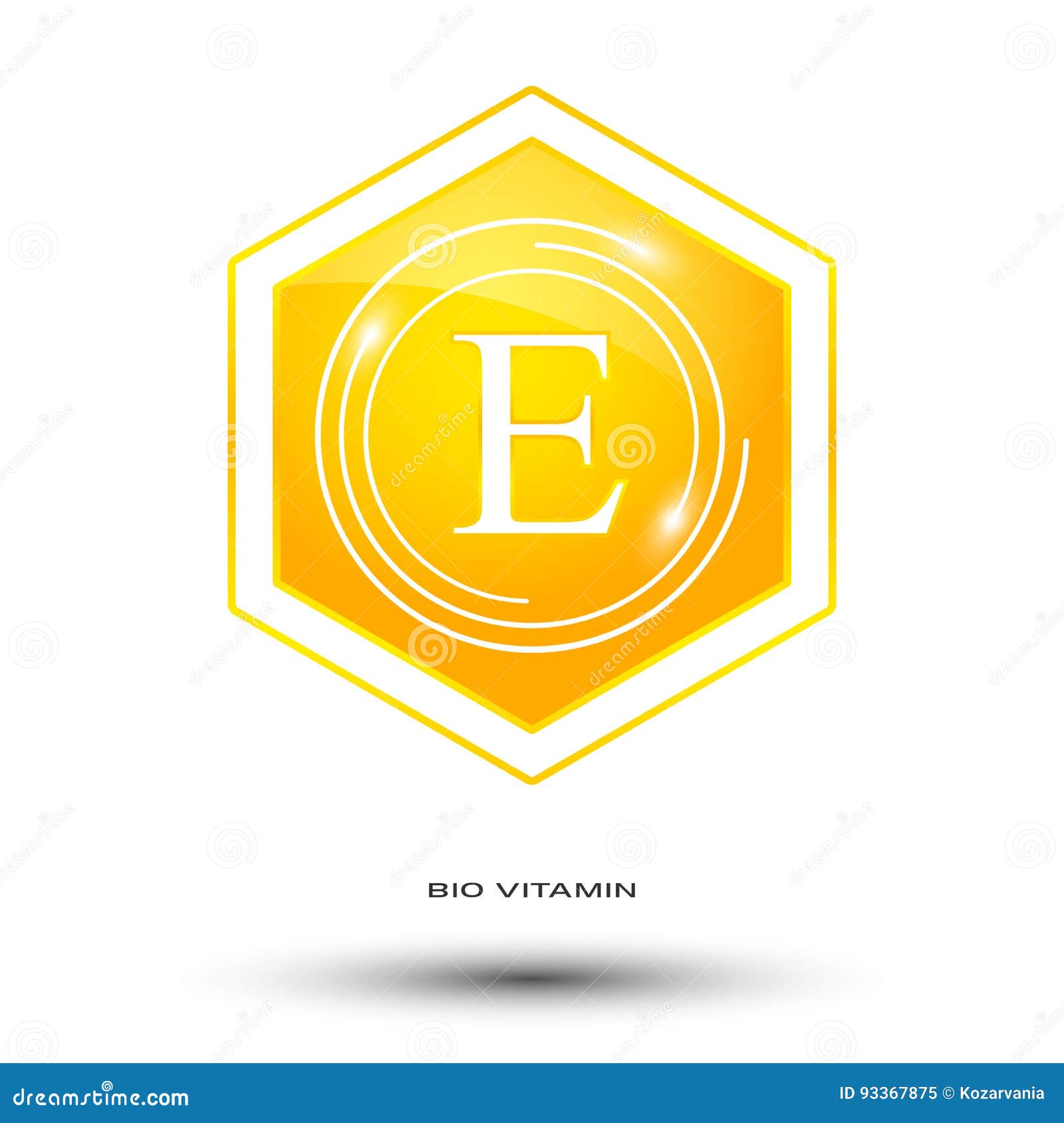 Vitamin B5 - Red Sign With Clouds In Background Stock Image ...