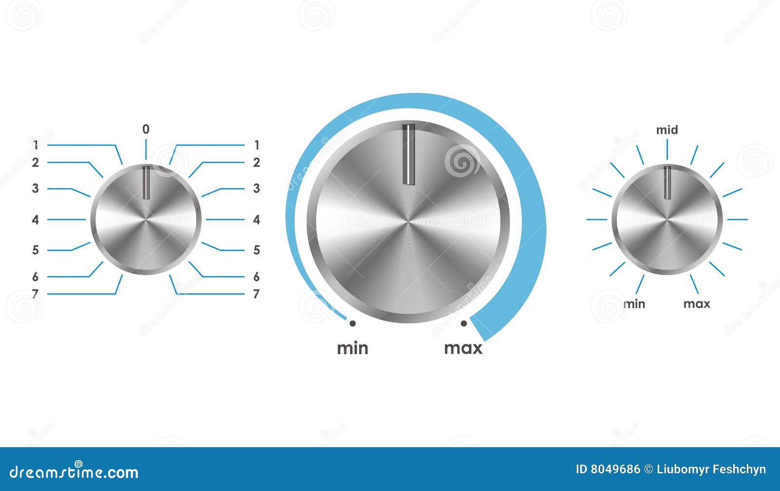 Volume Cartoons, Illustrations & Vector Stock Images - 332013 Pictures ...