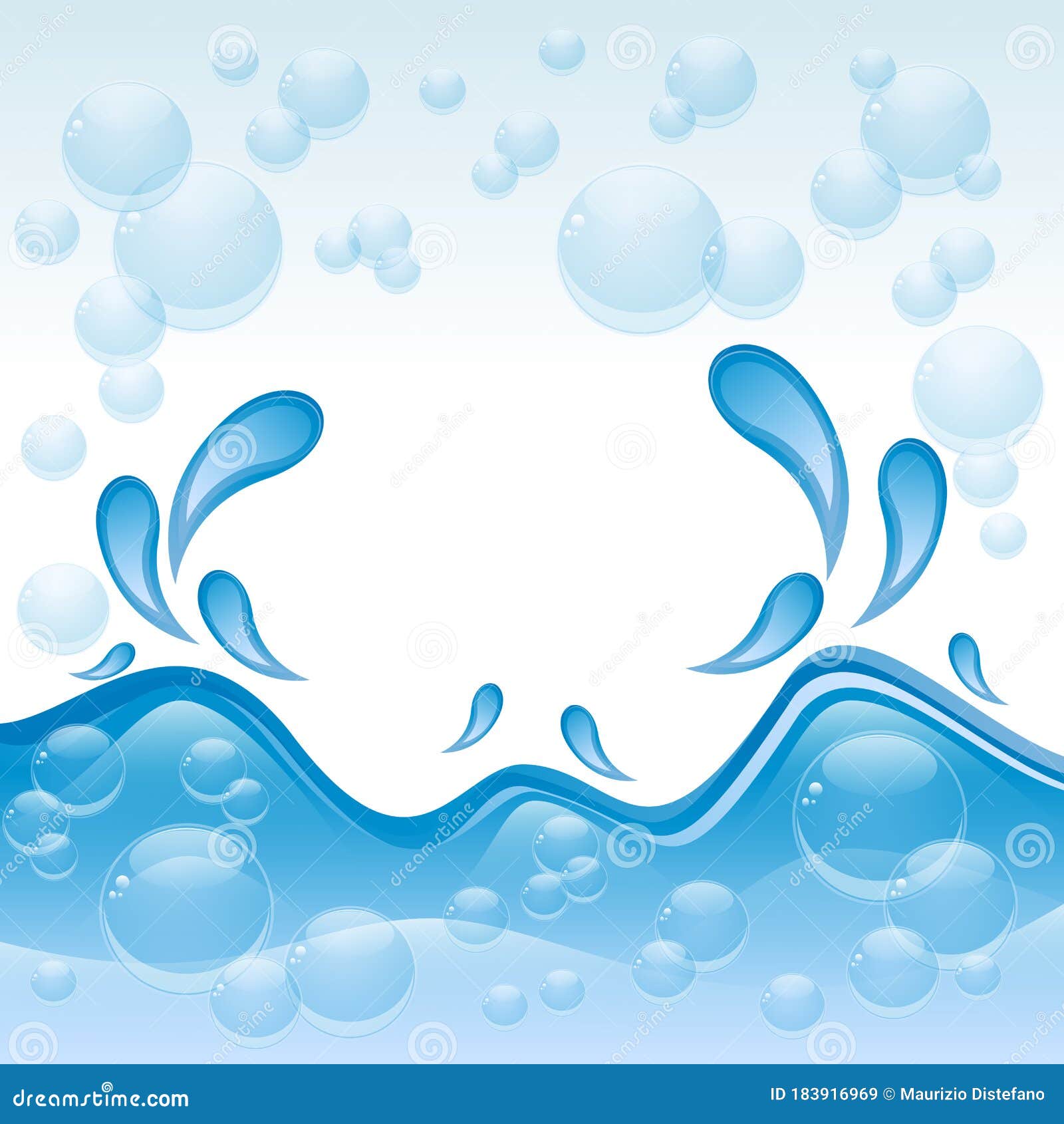 Vector Set Of Wash Hands, Touchscreen Gesture And Smile Line Icons Set ...