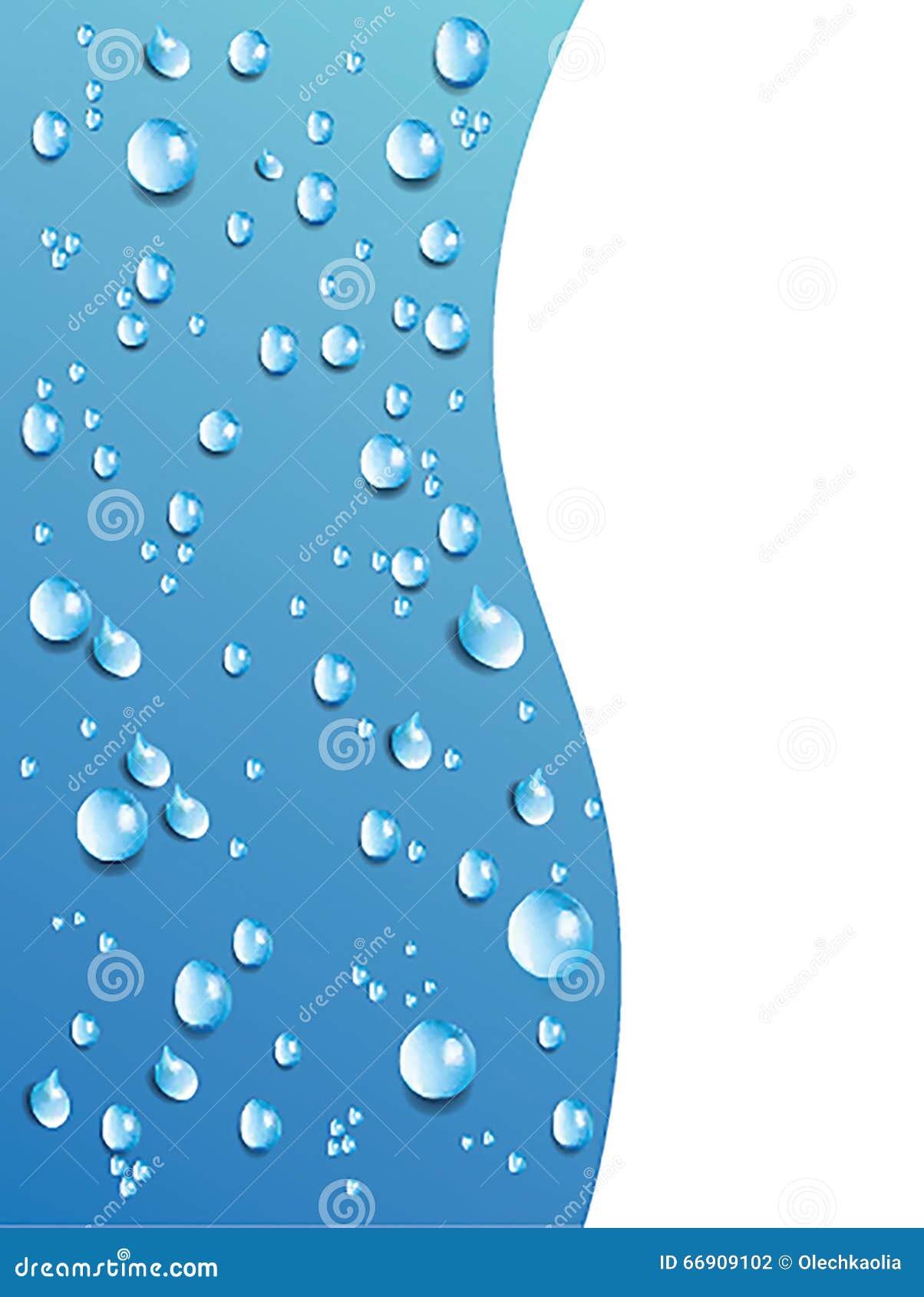 Esp Cartoons, Illustrations & Vector Stock Images - 4990 Pictures to ...