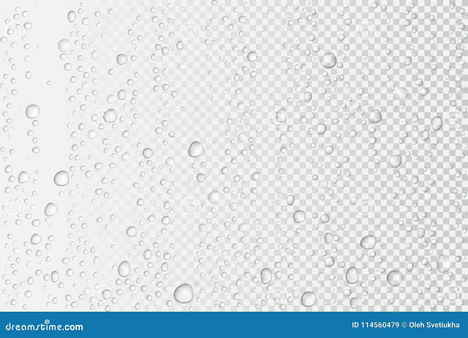 Vector Glass Background Stock Illustrations – 770,559 Vector Glass ...
