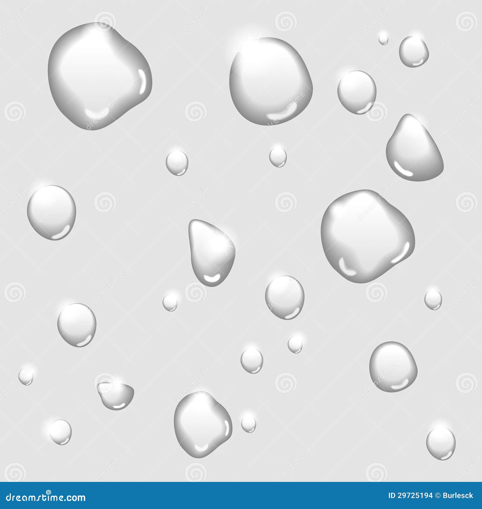 Dew Spray Stock Illustrations – 2,202 Dew Spray Stock Illustrations ...
