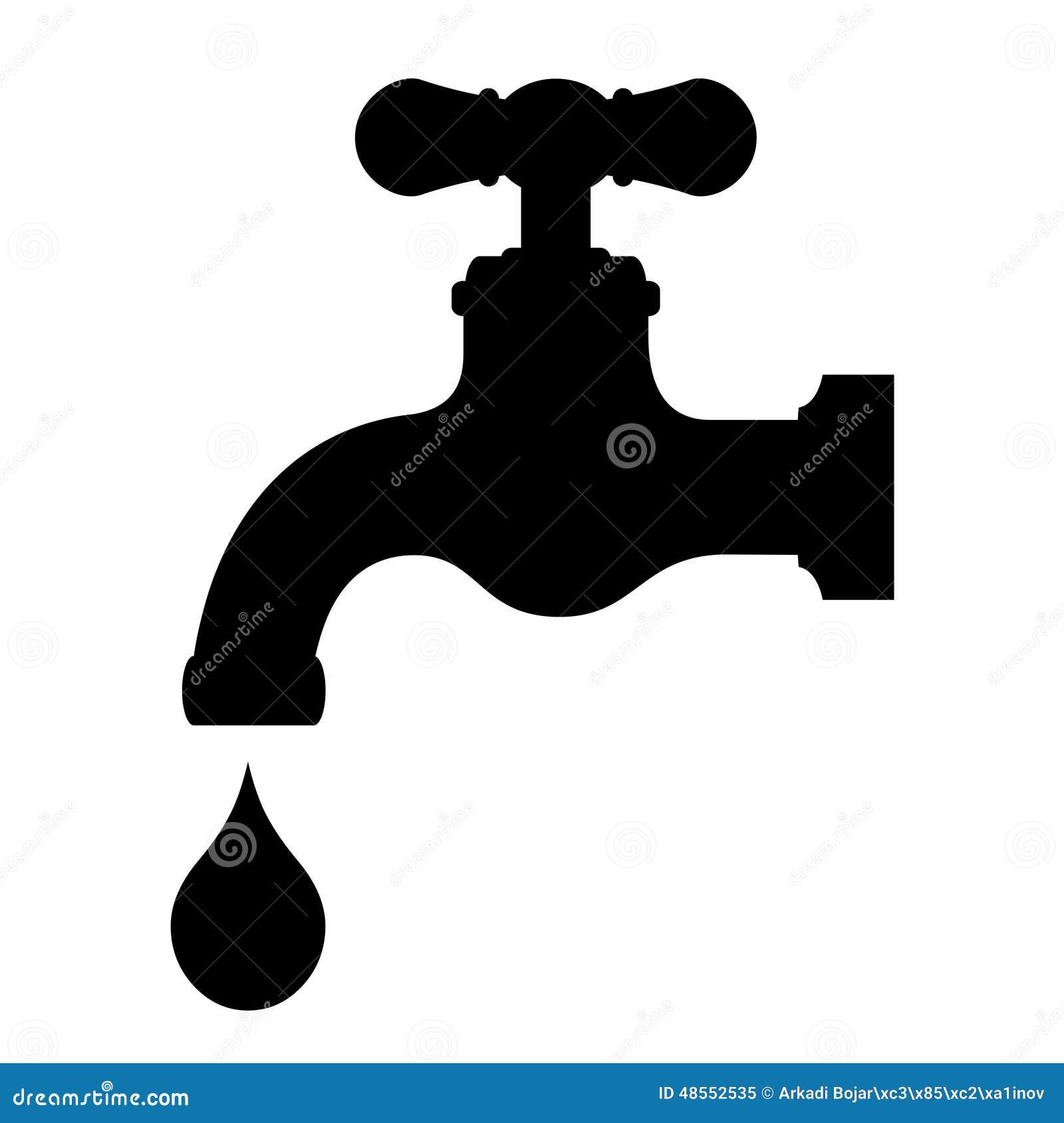 Water Tap Stock Illustrations – 40,517 Water Tap Stock Illustrations ...