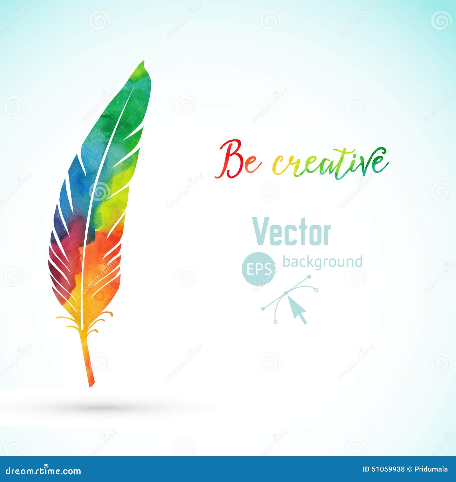 Old Man Writing With Feather Pen In Scroll Paper Biography History ...