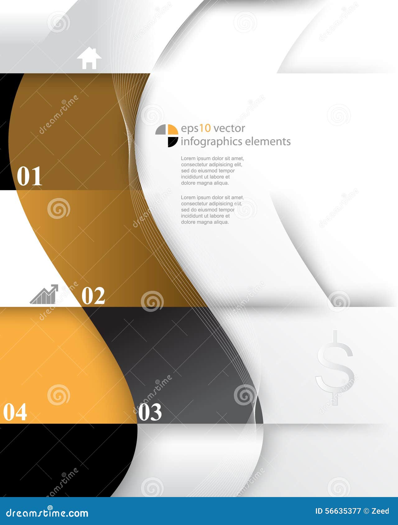 Wave Strings Stock Illustrations – 1,362 Wave Strings Stock ...