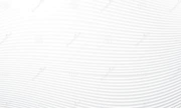 Vector Wavy Tile Pattern Seamless Background Texture Stock Vector ...