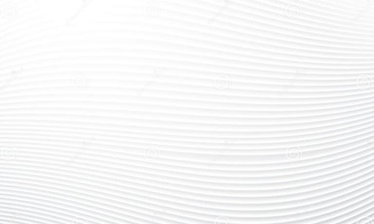 Vector Wavy Tile Pattern Seamless Background Texture Stock Vector ...