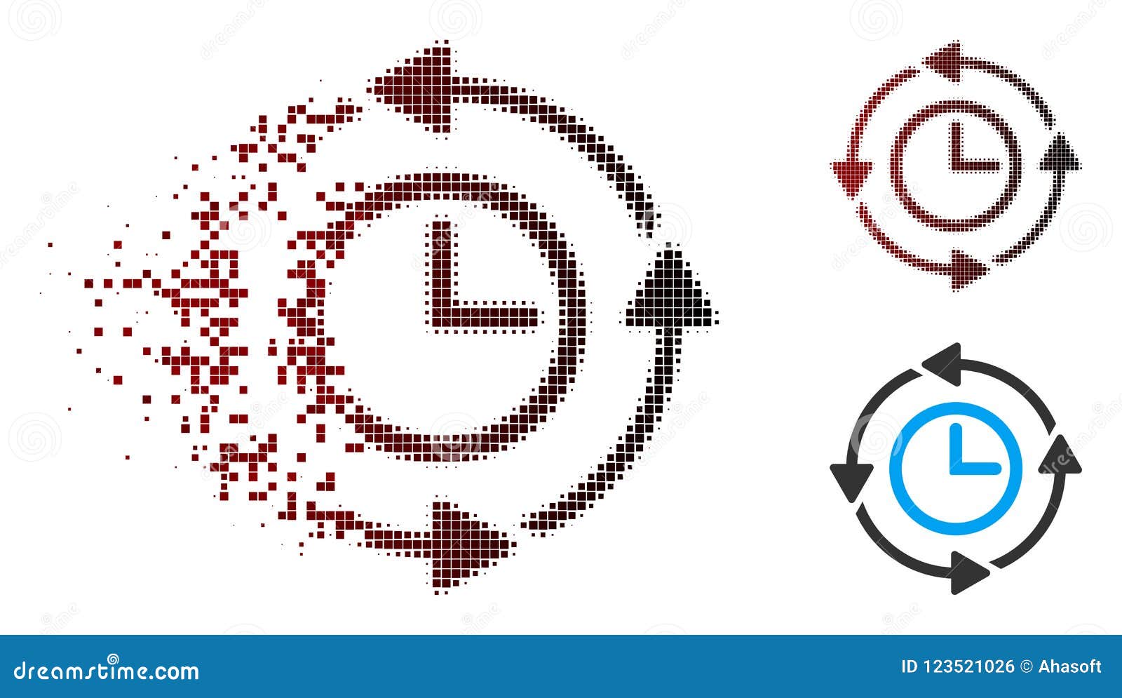 Wayback Cartoons, Illustrations & Vector Stock Images - 85 Pictures to ...