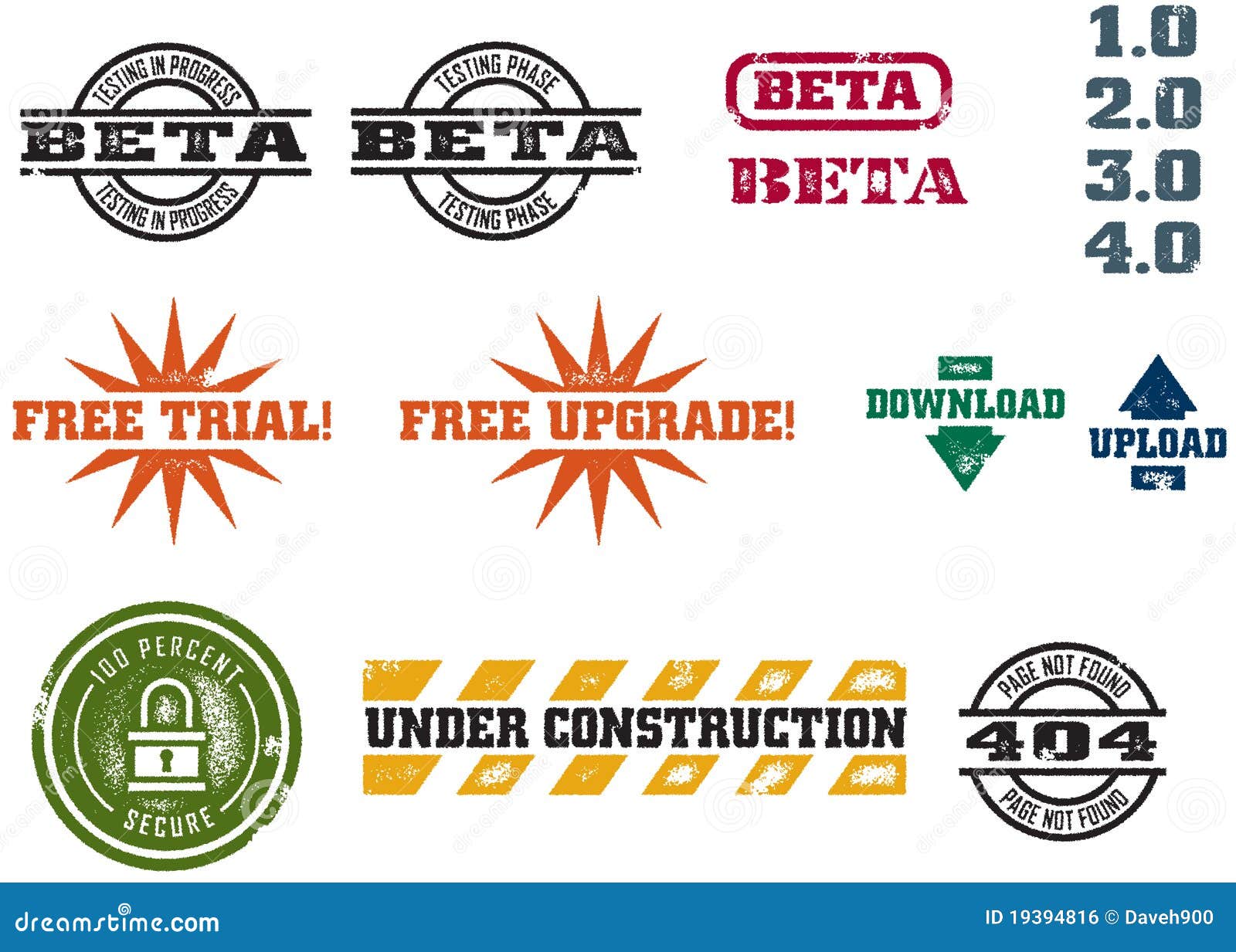 Development Stamps Stock Illustrations – 1,643 Development Stamps Stock ...