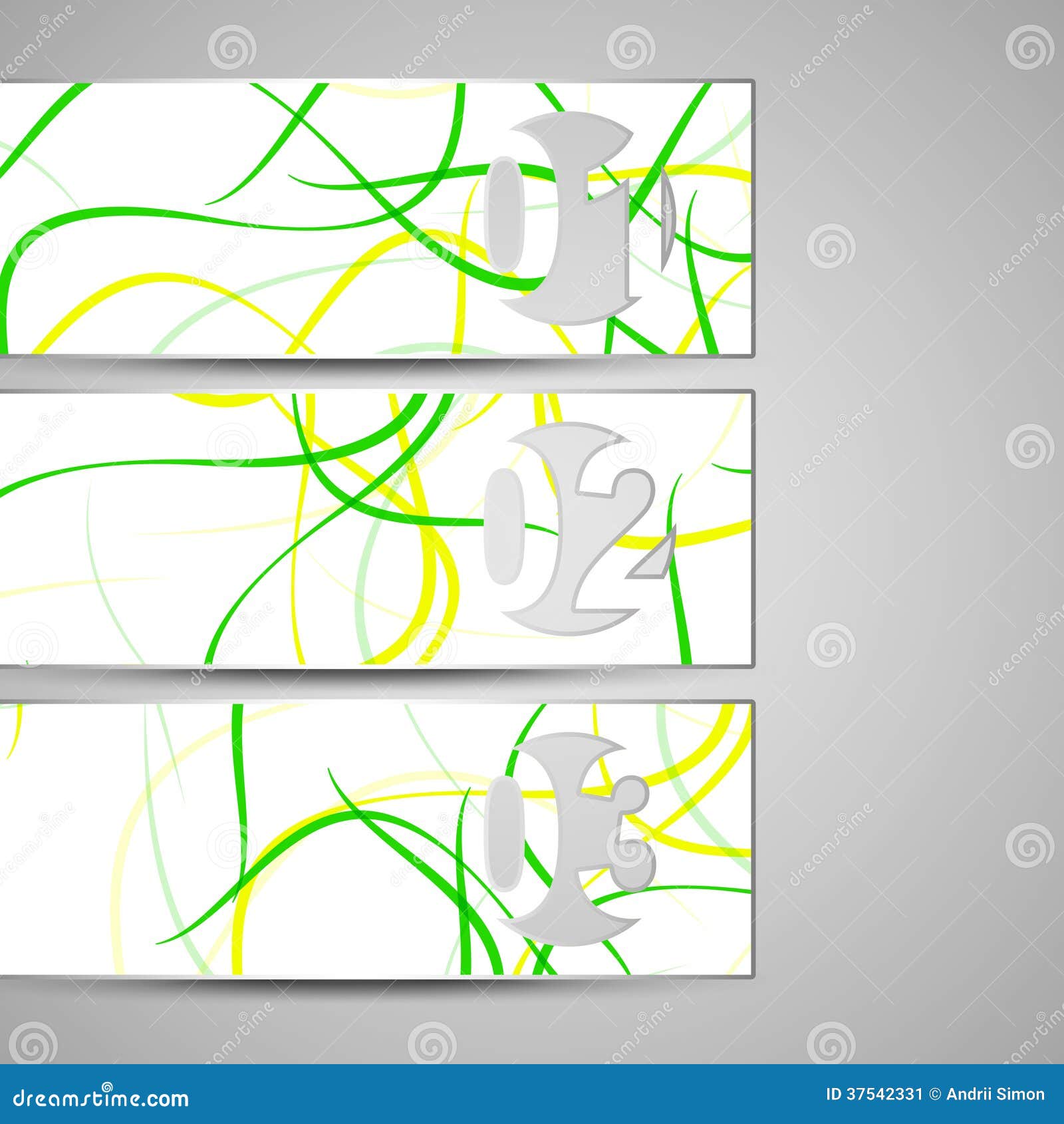 Vector Web Element for Your Design Stock Vector - Illustration of ... Vector Web Element for Your Design Stock Vector - Illustration of ...