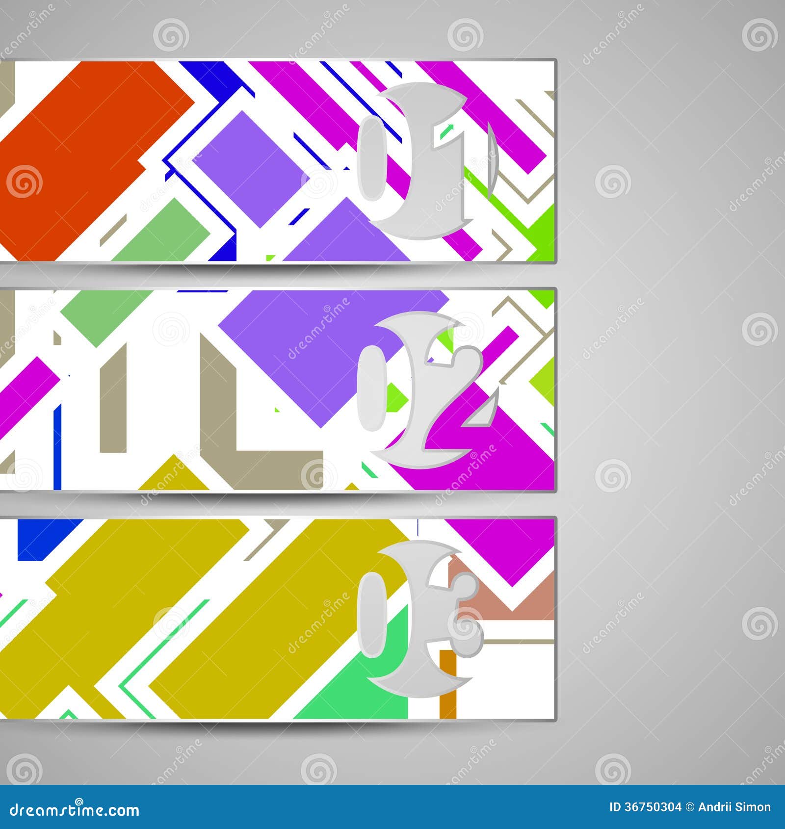 Vector Web Element for Your Design Stock Illustration - Illustration of ... Vector Web Element for Your Design Stock Illustration - Illustration of ...