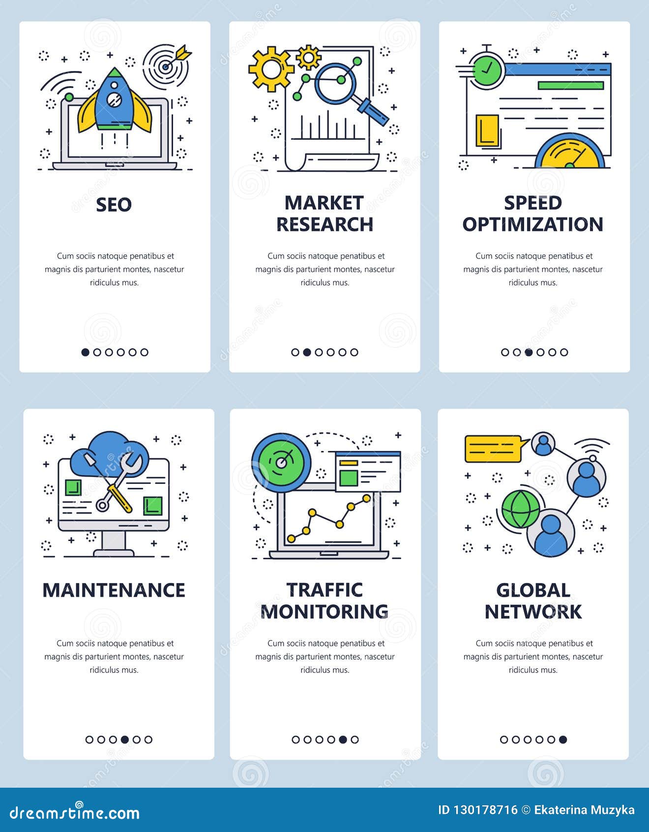 Loading Speed Boost Vector, Internet Boost Speed Vector Illustration ...