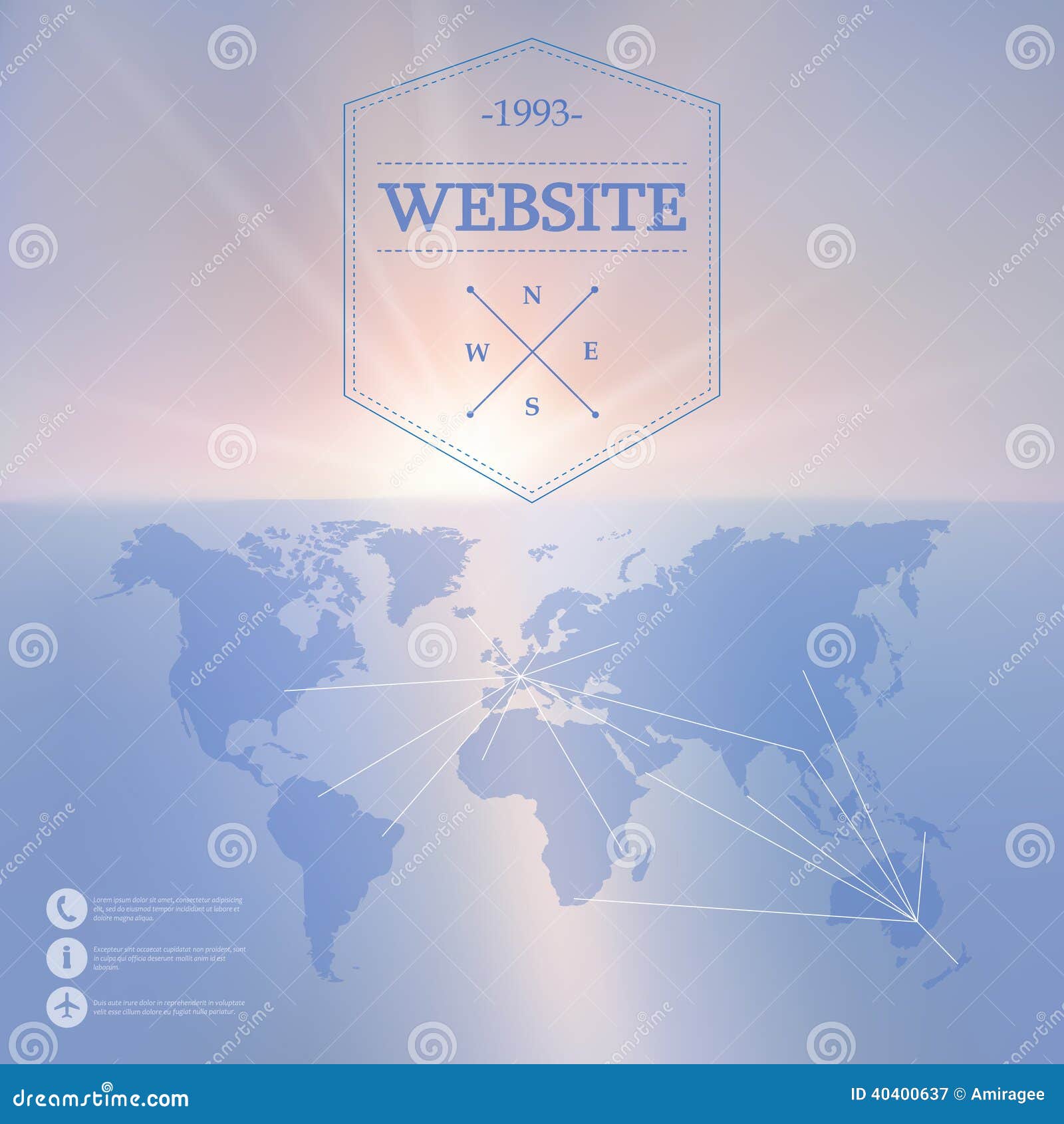 Interface Background Stock Image | CartoonDealer.com #516061