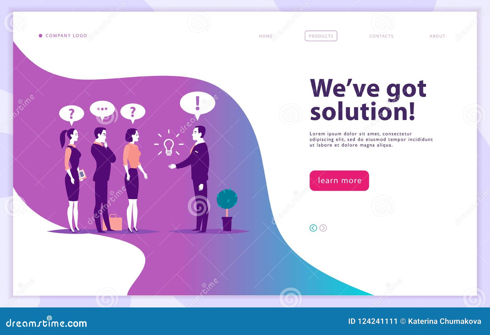 Consult Service Manual Symbol Sign,Vector Illustration, Isolated On ...