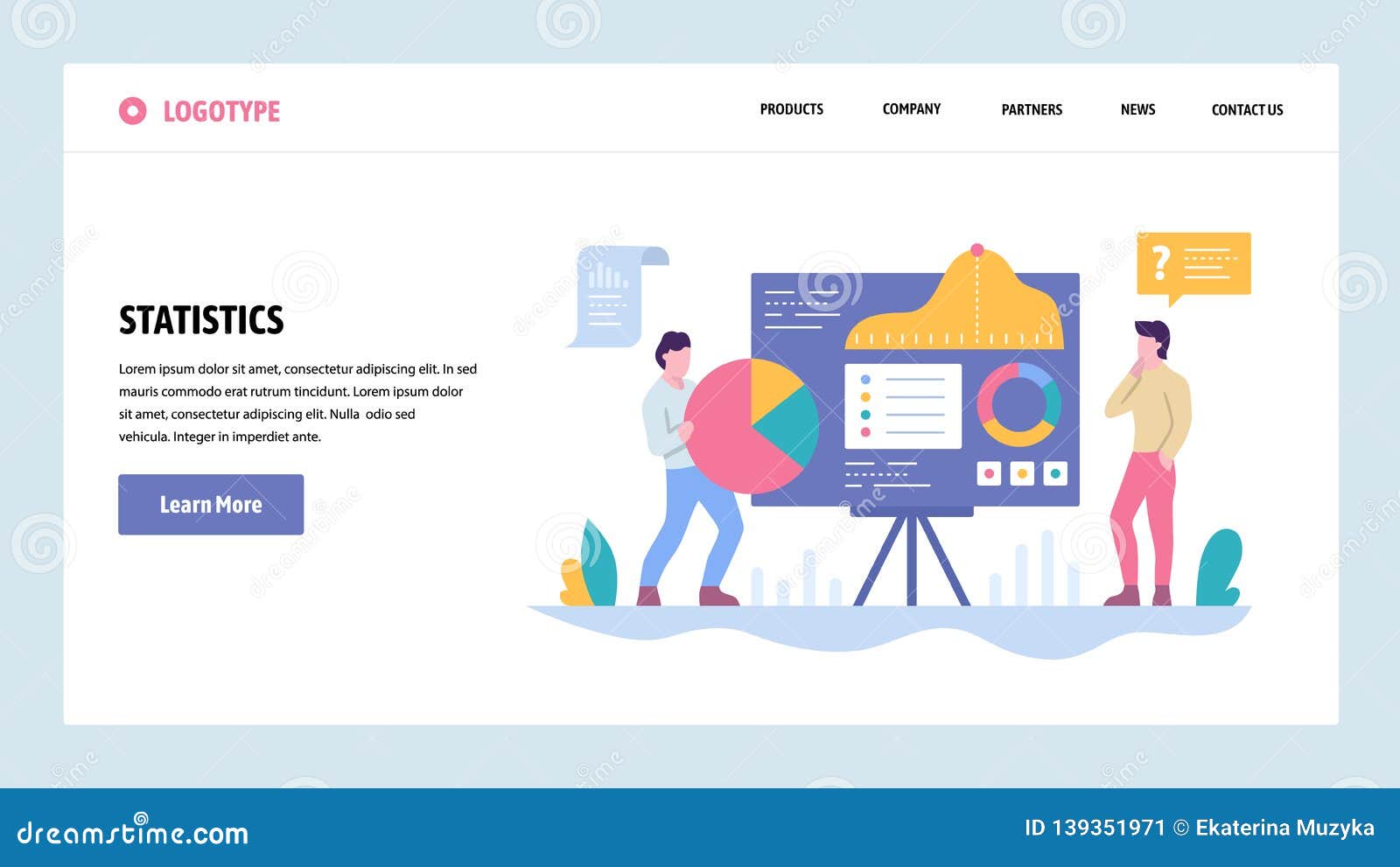 Gradient Statistics Stock Illustrations – 6,546 Gradient Statistics ...