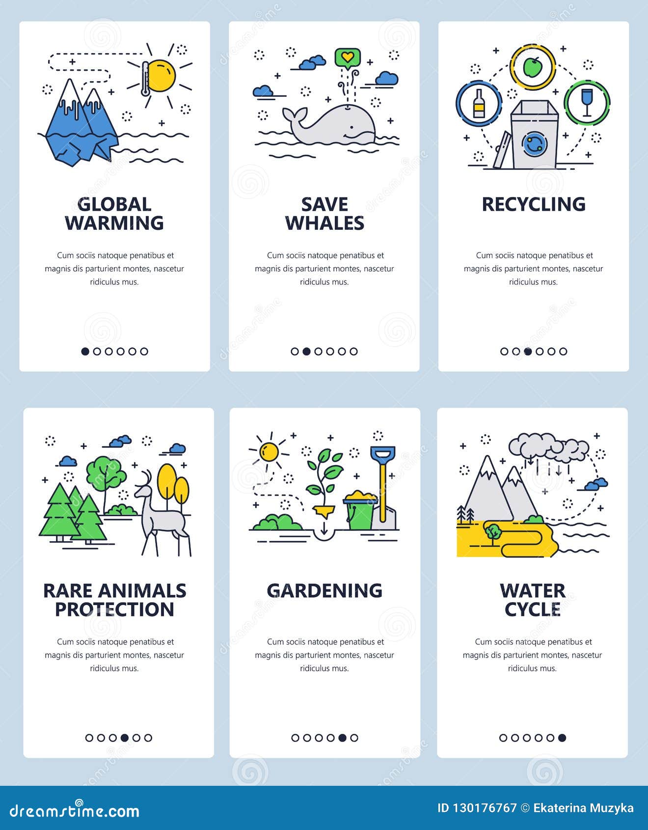 Waste Whales Stock Illustrations – 41 Waste Whales Stock Illustrations ...
