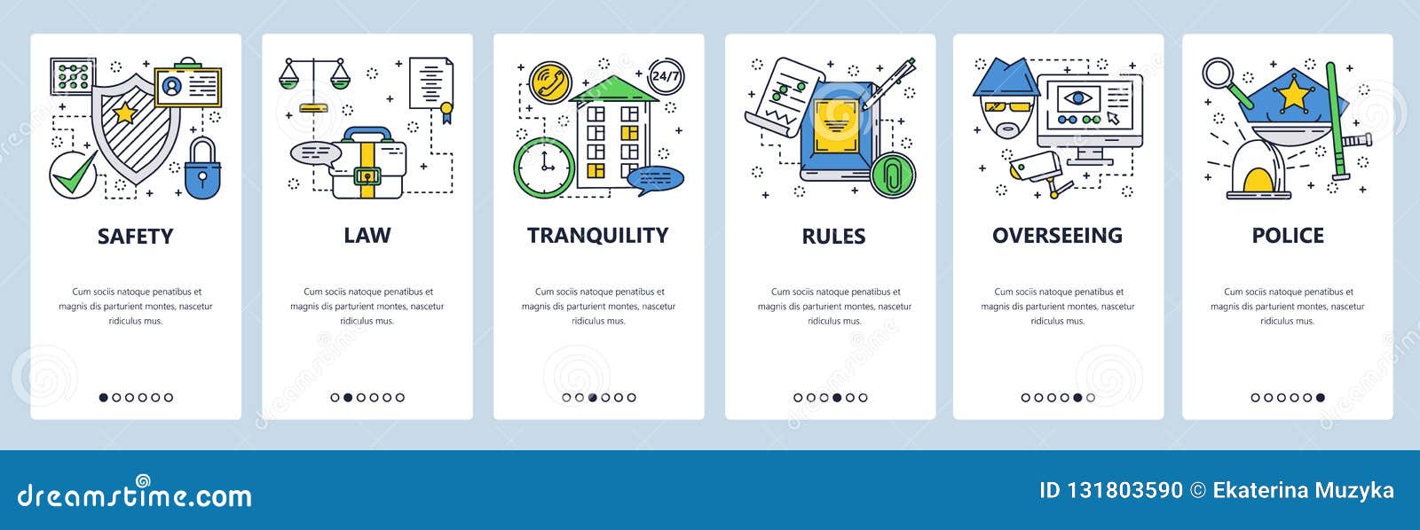 Privacy Screens Stock Illustrations – 242 Privacy Screens Stock ...