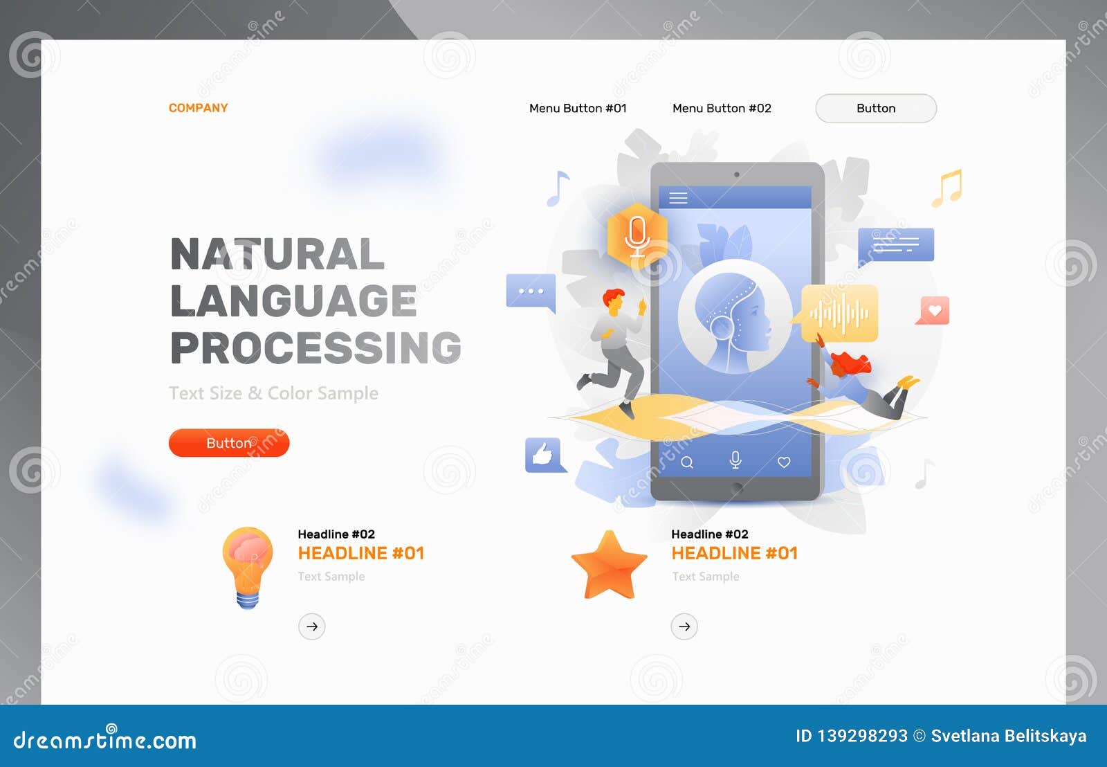 NLP Natural Language Processing AI Artificial Intelligence.3d ... NLP Natural Language Processing AI Artificial Intelligence.3d ...