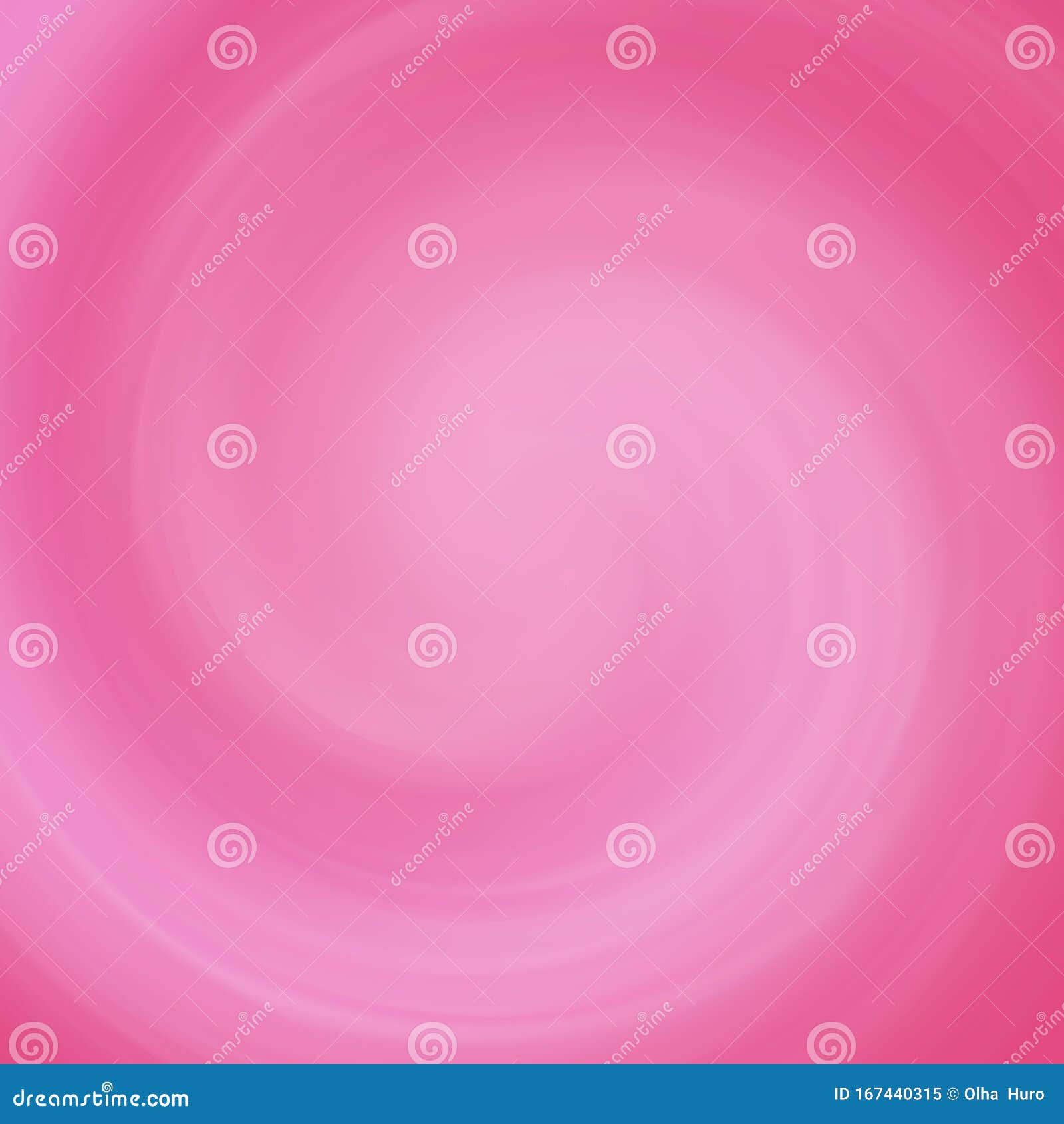 Vector Weich Rosa Abstrakter Hintergrund, Cremig Rosa Textur Vektor ...