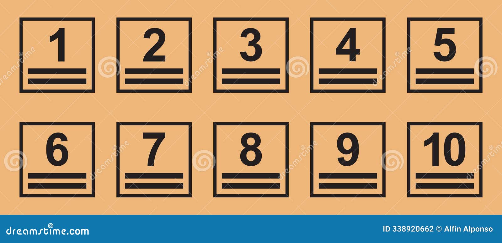 Stacking Limitation, Maximum Cartons Number By Mass Vector Packaging ...