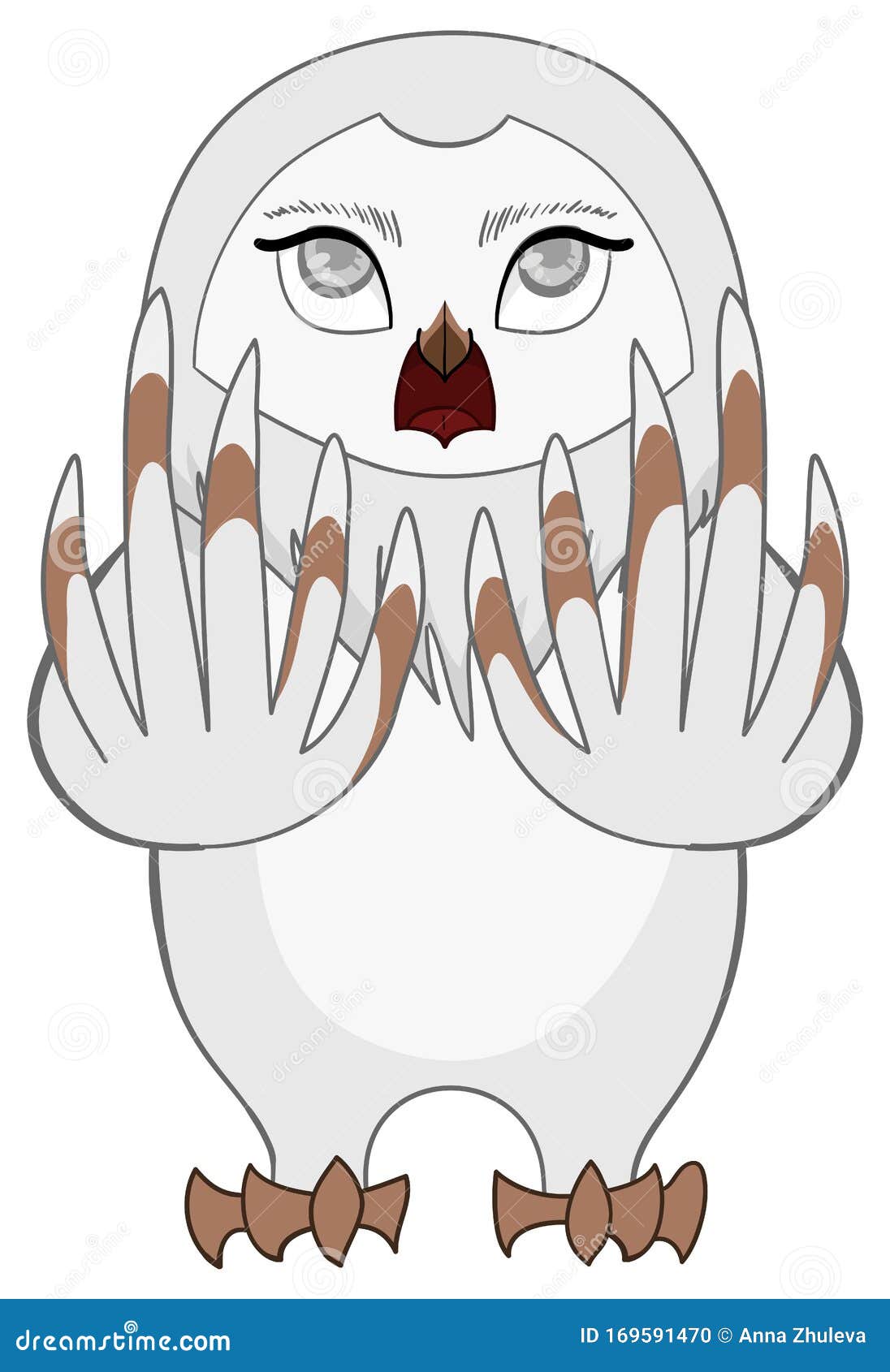 Indignation Cartoons, Illustrations & Vector Stock Images - 794 ...