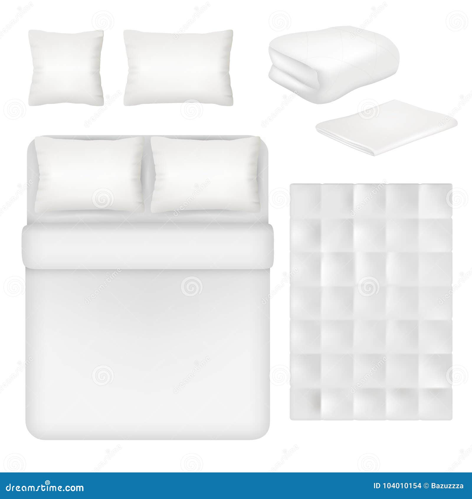 Bedding Cartoons, Illustrations & Vector Stock Images - 184506 Pictures ...