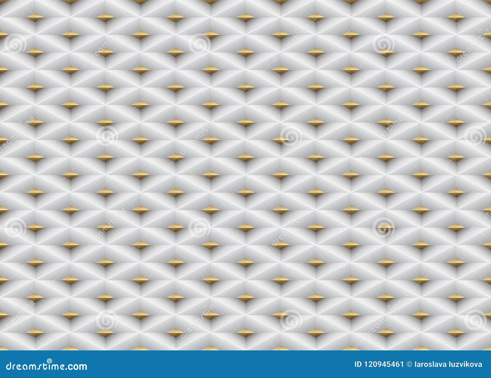 Plastic Grid For Texture Stock Image | CartoonDealer.com #25591993