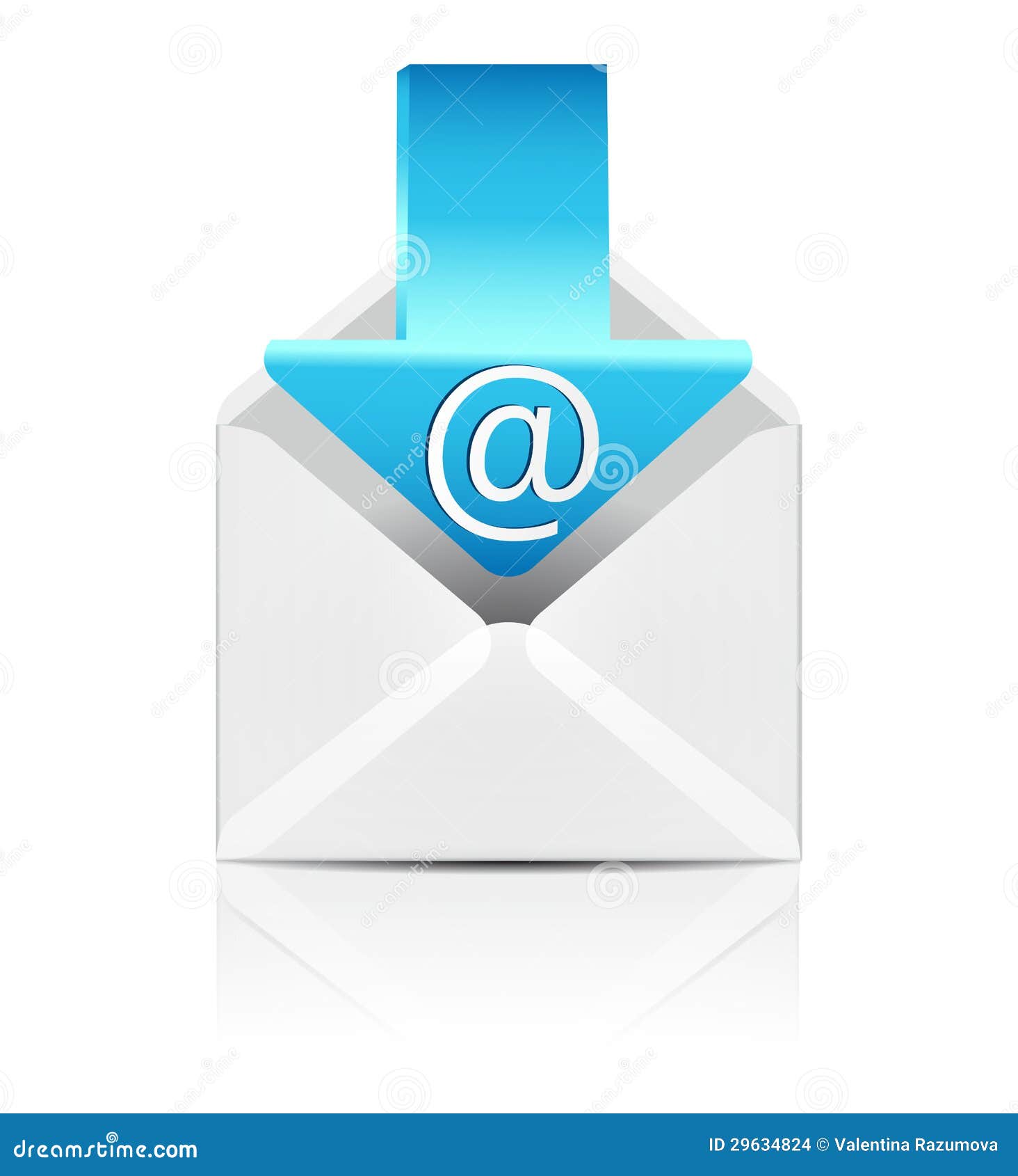 Vector White Envelope with Arrow Email Sign Icon Stock Vector ... Vector White Envelope with Arrow Email Sign Icon Stock Vector ...