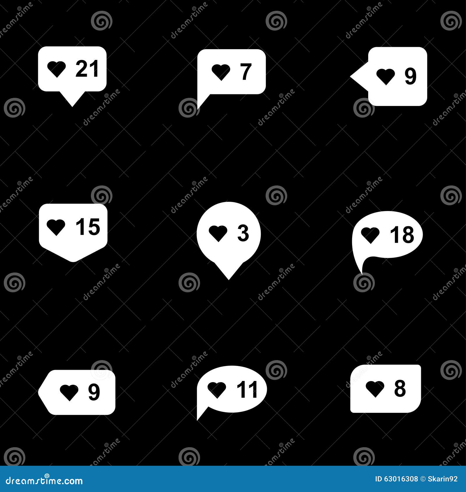 Bar Counter Icon. Outline Filled Creative Elemet From Bar And ...