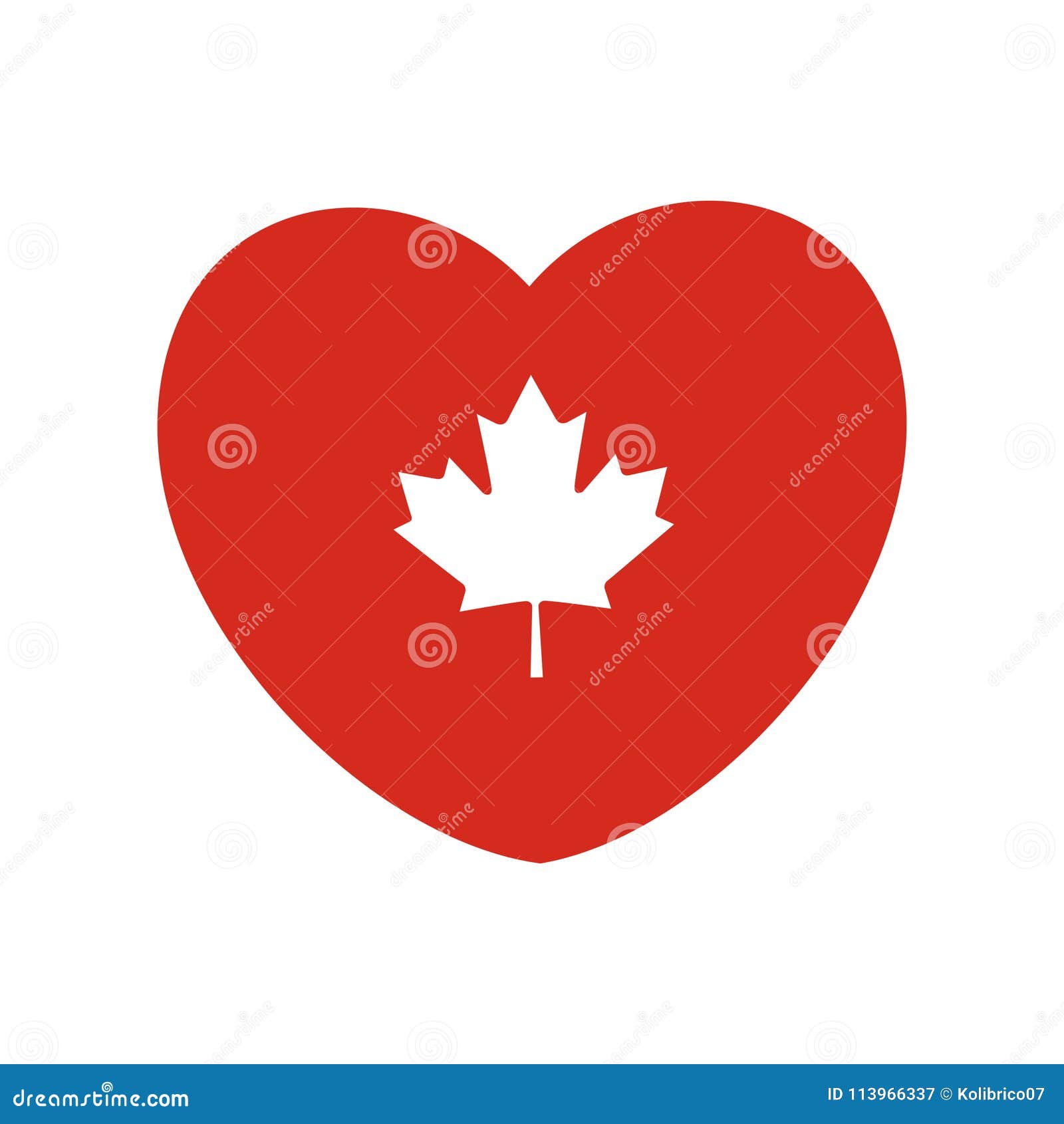 Maple Heart Stock Illustrations – 2,419 Maple Heart Stock Illustrations ...