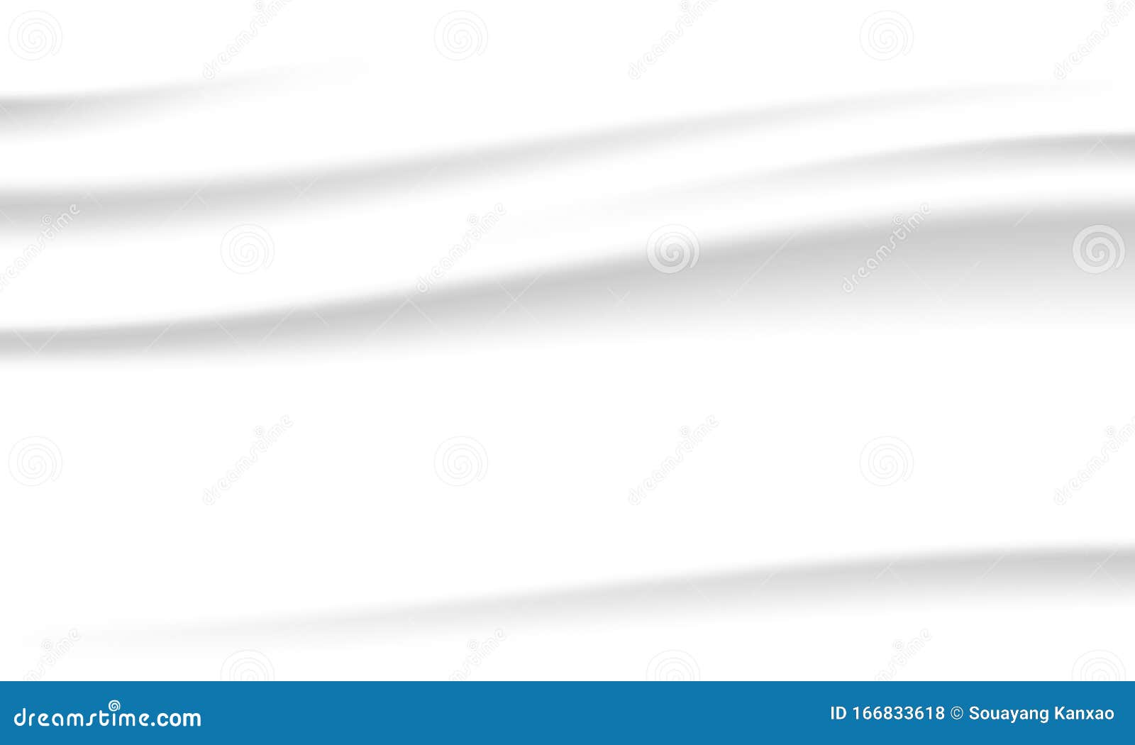 Vector White Mash Texture Abstract Backgrounds Stock Illustration ...