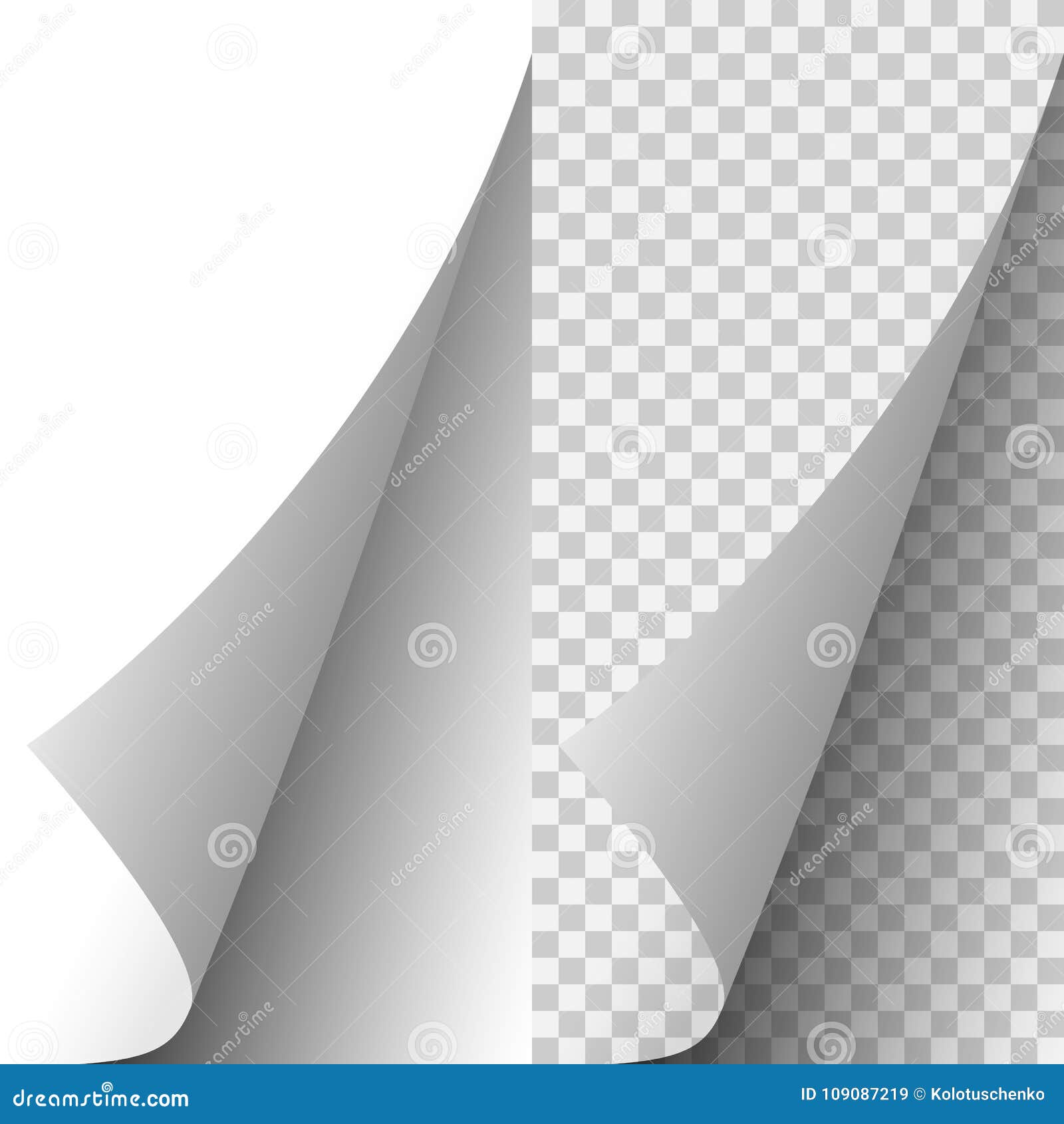 Shadows Corner Stock Illustrations – 2,125 Shadows Corner Stock ...