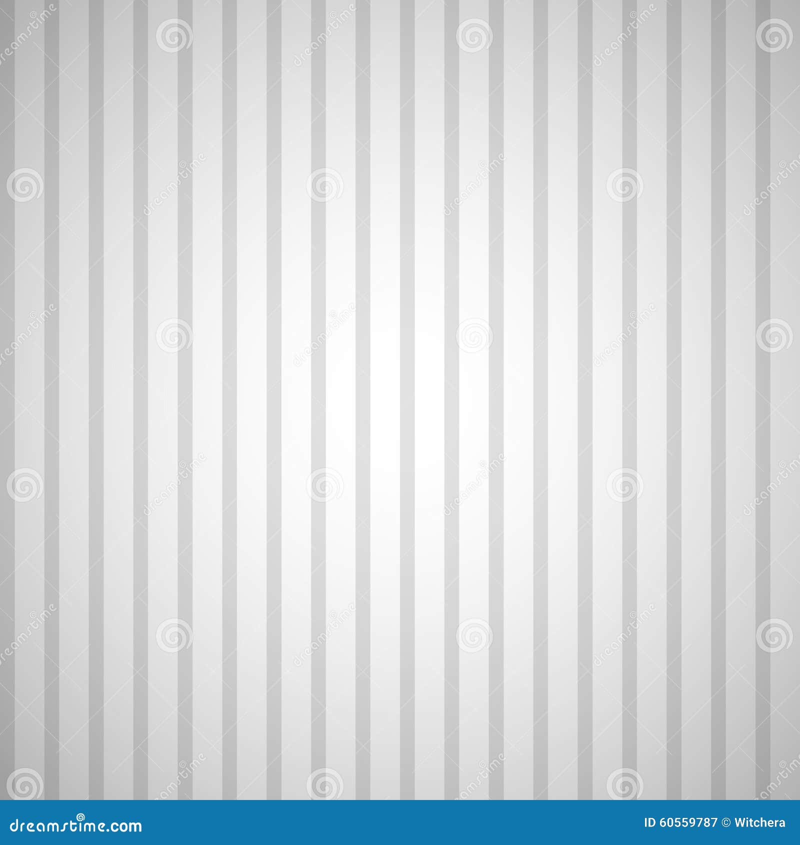 Vector White Striped Background Stock Vector - Illustration of paper ...