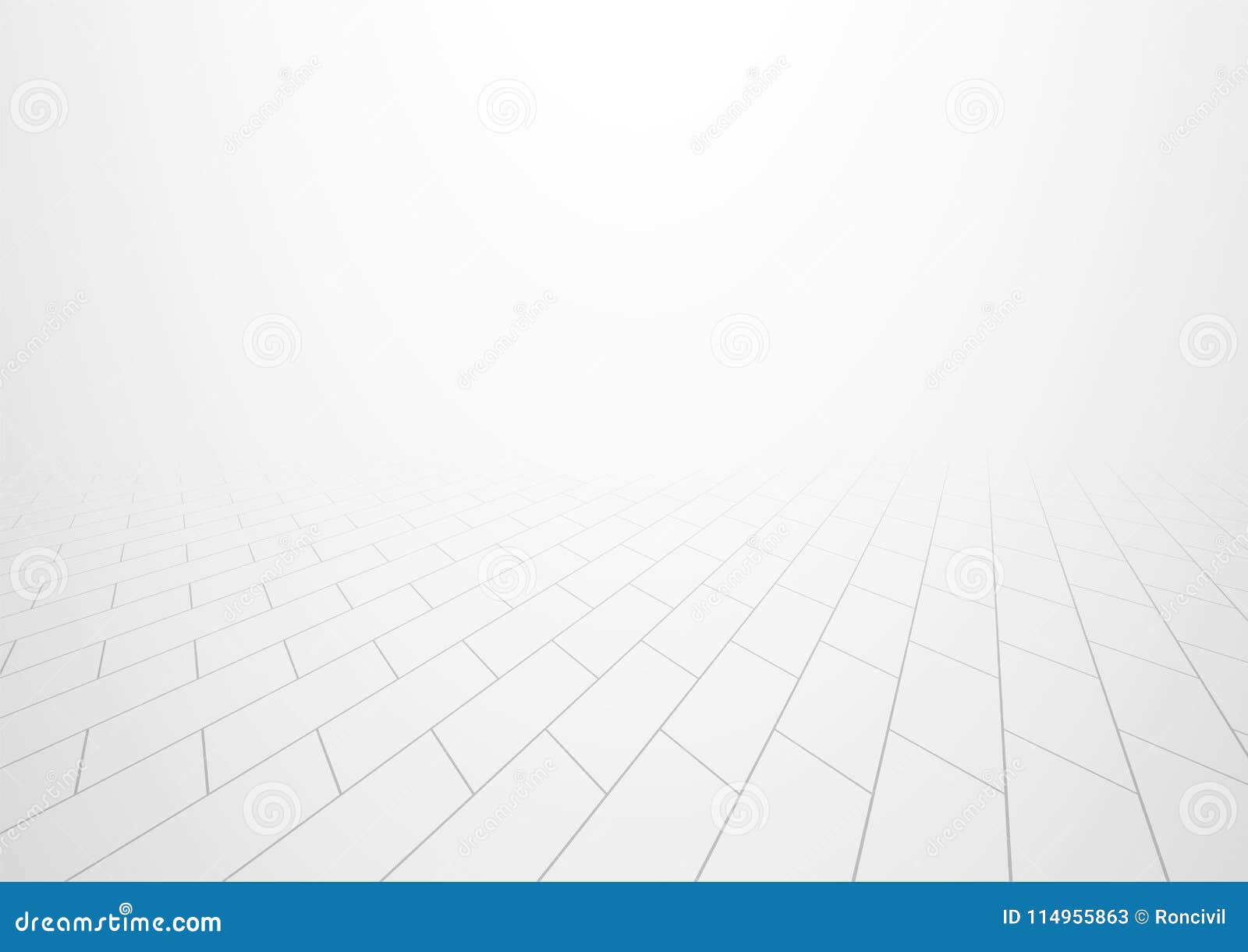 Tile floor background stock vector. Illustration of bathroom - 114955863