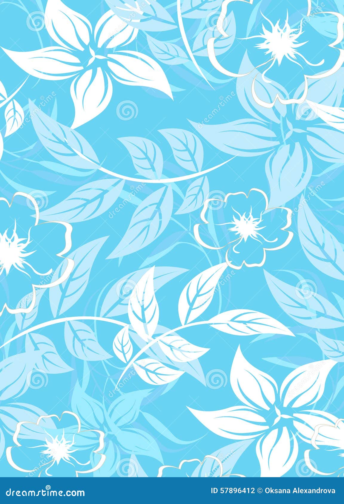 Vector Windows Plastic Glosed Stock Vector - Illustration of graffiti ...