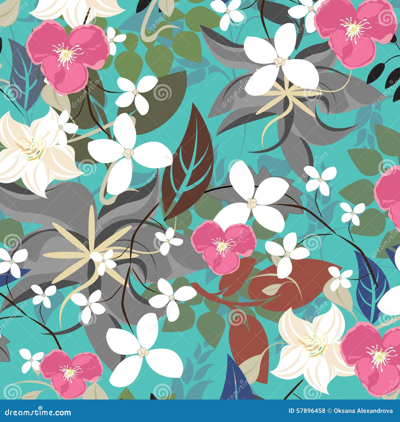 Vector Windows Plastic Glosed Stock Vector - Illustration of book ...