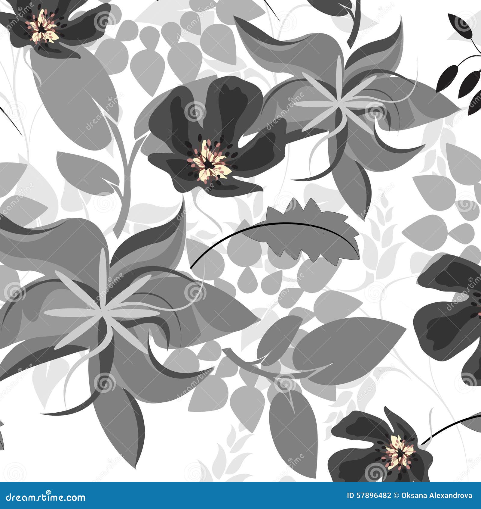 Vector Windows Plastic Glosed Stock Vector - Illustration of logo, cyan ...