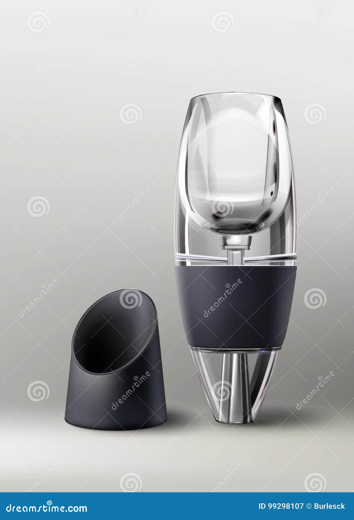 Aerator Cartoons, Illustrations & Vector Stock Images - 1072 Pictures ...