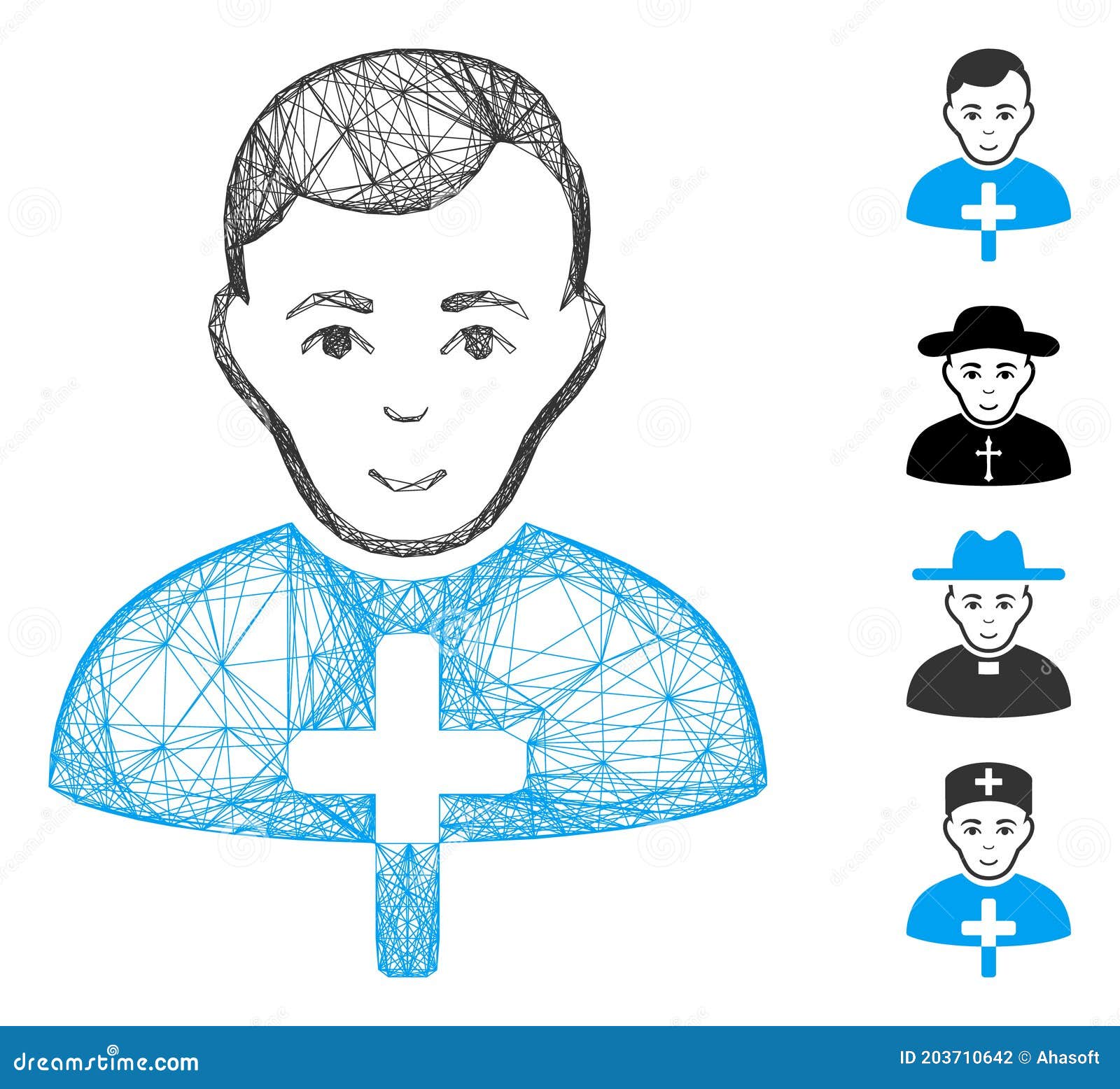 Frame Orthodox Stock Illustrations – 1,178 Frame Orthodox Stock ...