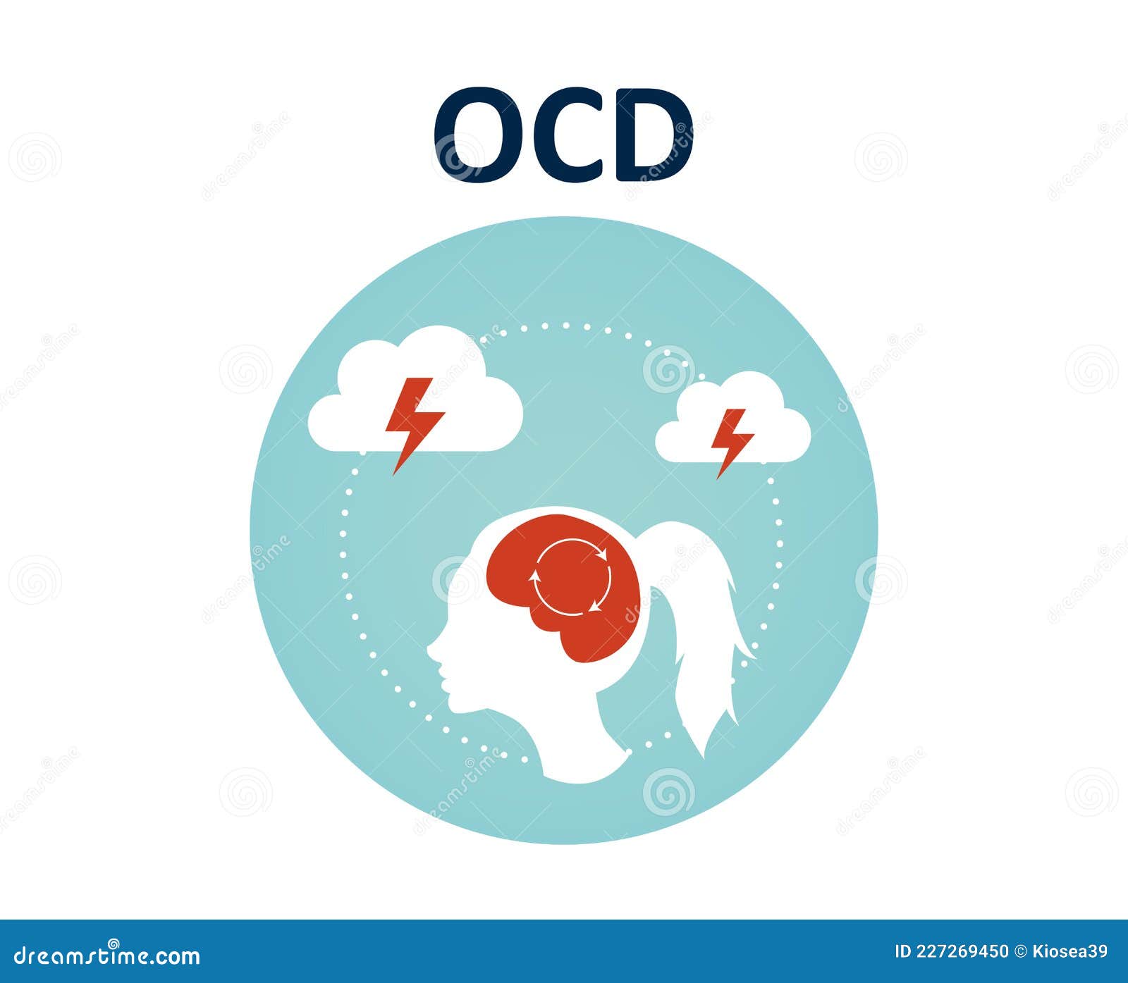 Recurring Cartoons, Illustrations & Vector Stock Images - 12625 ...